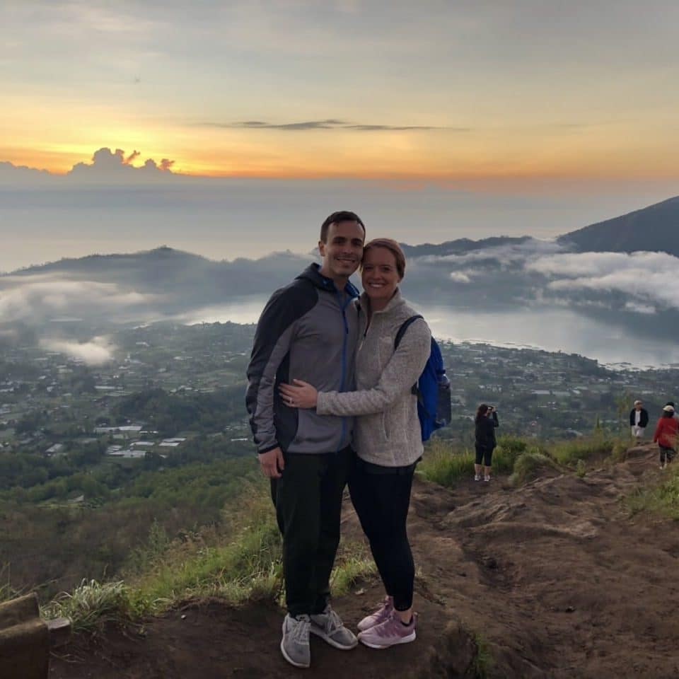 Clinician Highlight - Welcome Zach Friedman, PT, DPT, CSCS! - 3 ... Clinician Highlight - Welcome Zach Friedman, PT, DPT, CSCS! - 3 ...