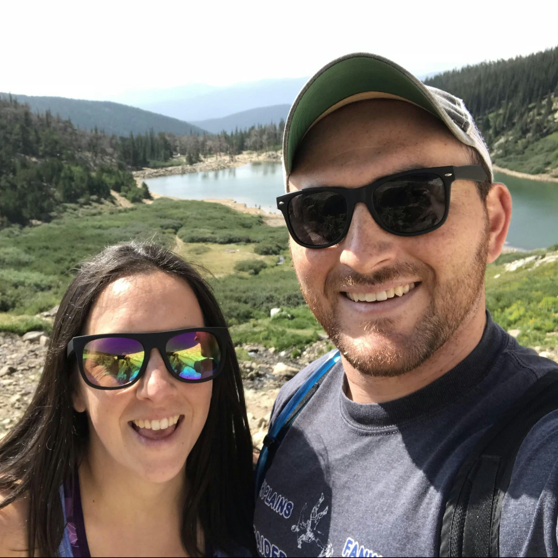 Clinician Highlight - Chuck Bachi, PT, DPT, OCS, SCS - 3 Dimensional ... Clinician Highlight - Chuck Bachi, PT, DPT, OCS, SCS - 3 Dimensional ...
