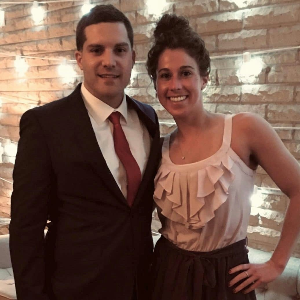 Clinician Highlight - Welcome Katy Loughran! - 3 Dimensional Physical ... Clinician Highlight - Welcome Katy Loughran! - 3 Dimensional Physical ...