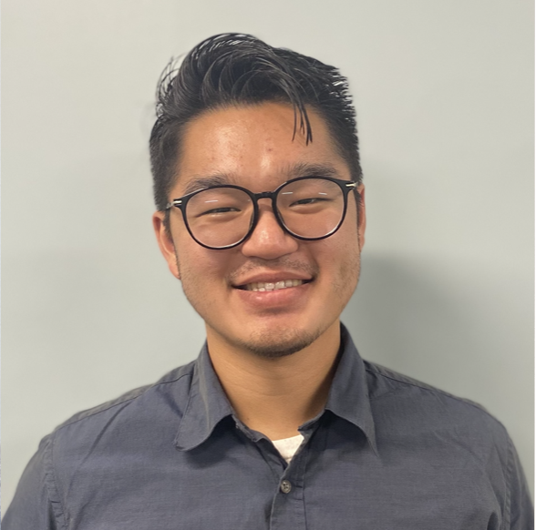 Team Members - Page 2 - 3 Dimensional Physical Therapy