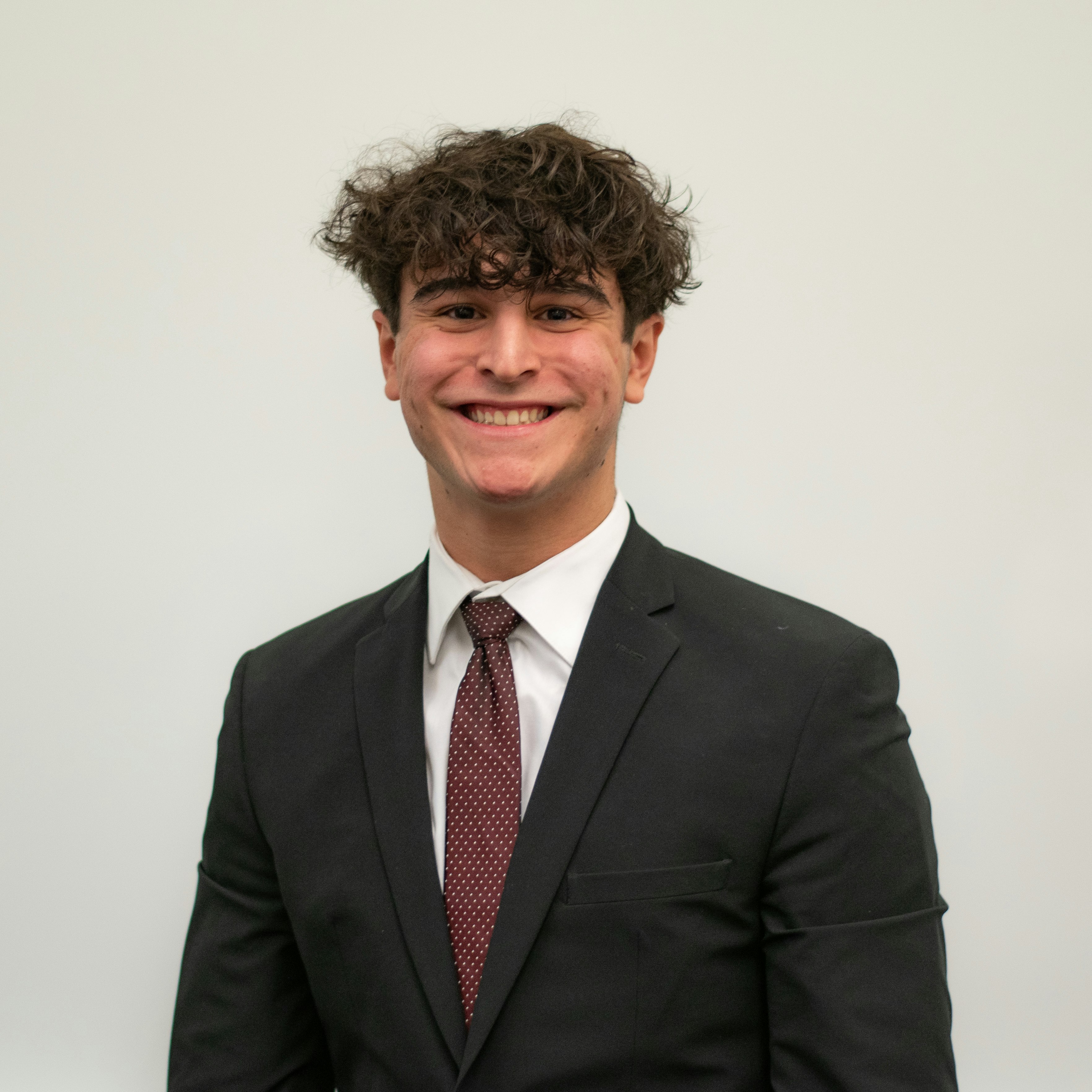 Team Members - 3 Dimensional Physical Therapy