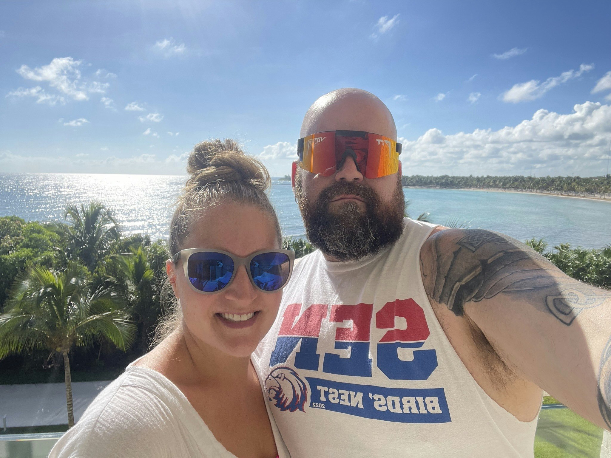 Bob Dooley - 3 Dimensional Physical Therapy