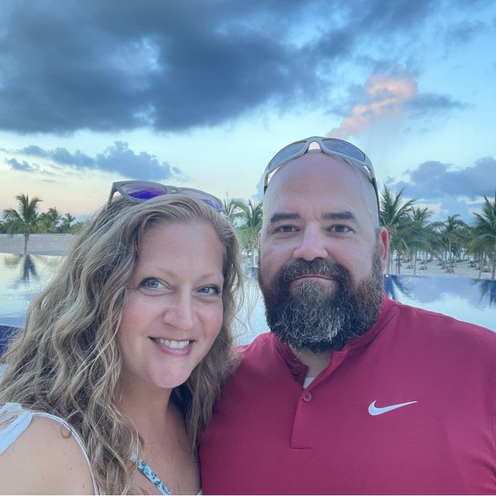 Bob Dooley - 3 Dimensional Physical Therapy