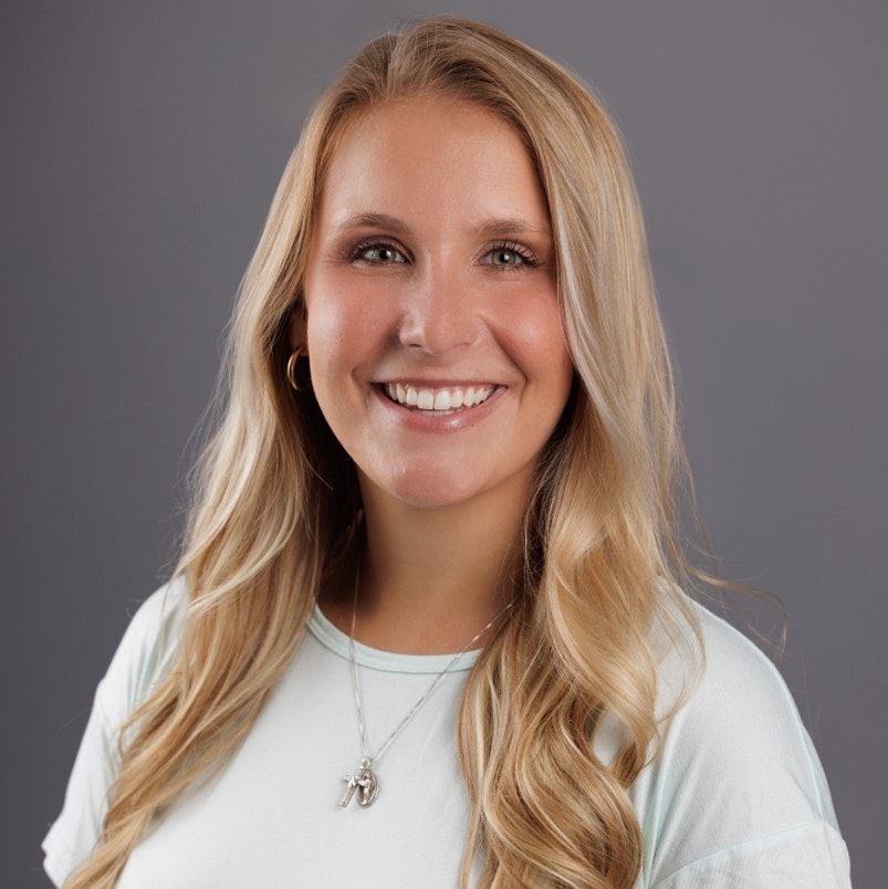 Team Members - 3 Dimensional Physical Therapy