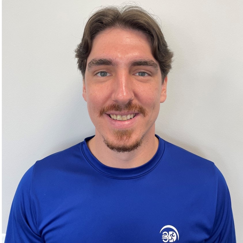 Deptford - 3 Dimensional Physical Therapy