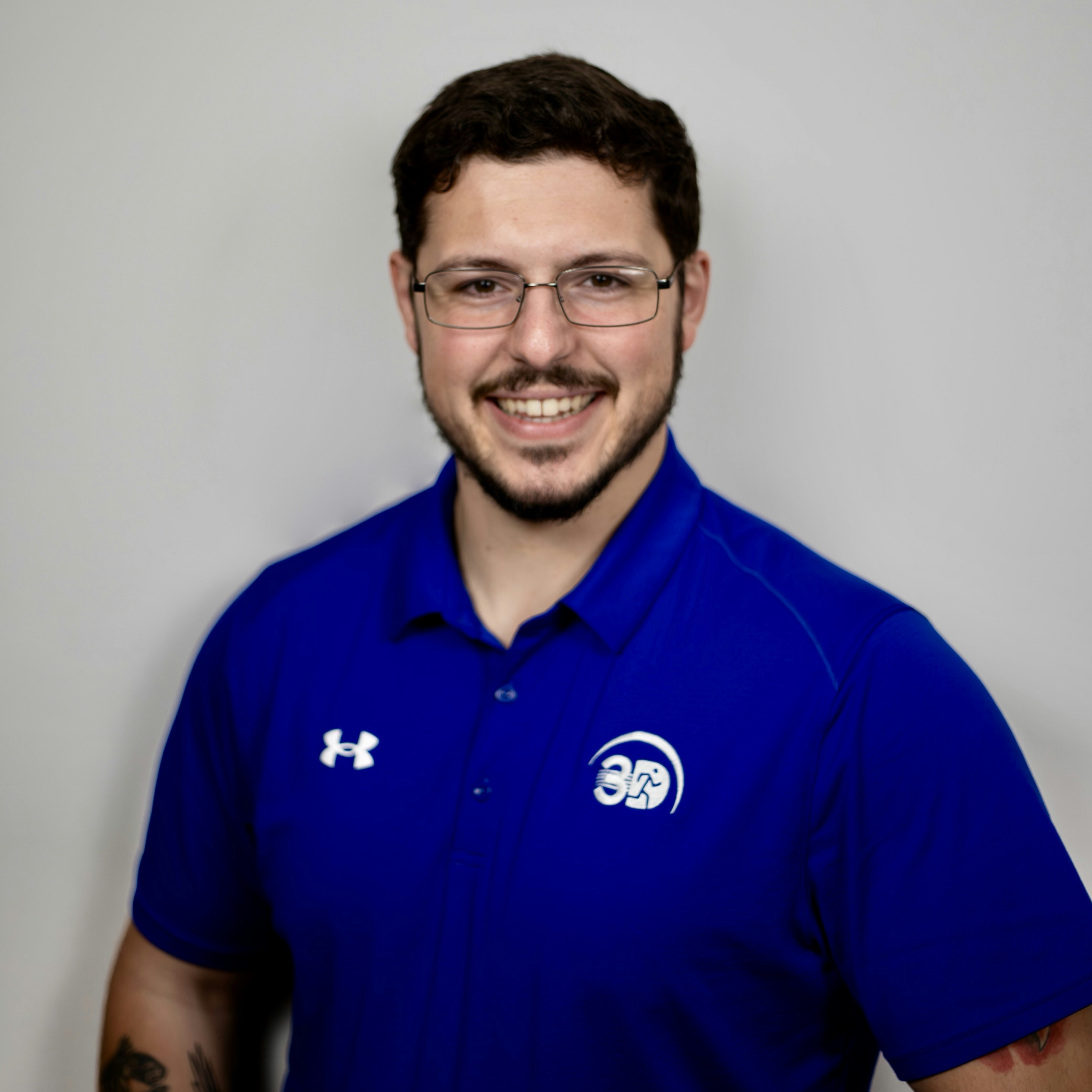 3 Dimensional Physical Therapy - A Division of IPTA