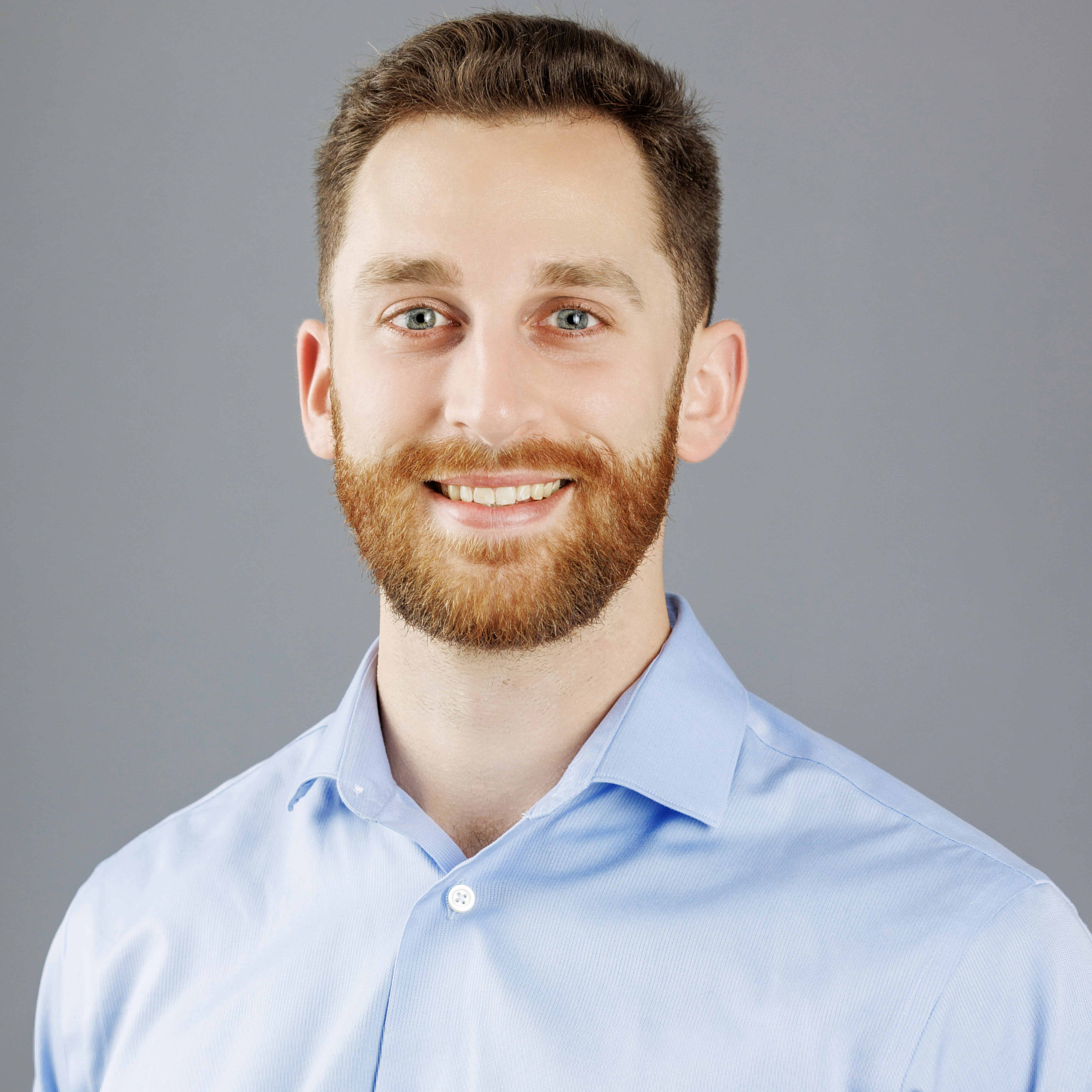 3 Dimensional Physical Therapy - A Division of IPTA