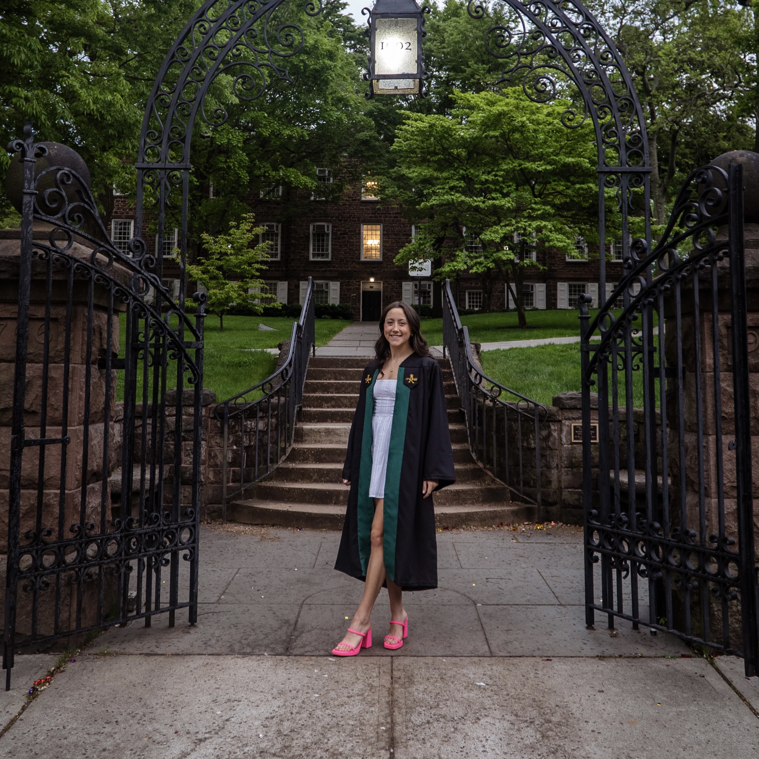 A Balanced Diet-itian - 3 Dimensional Physical Therapy