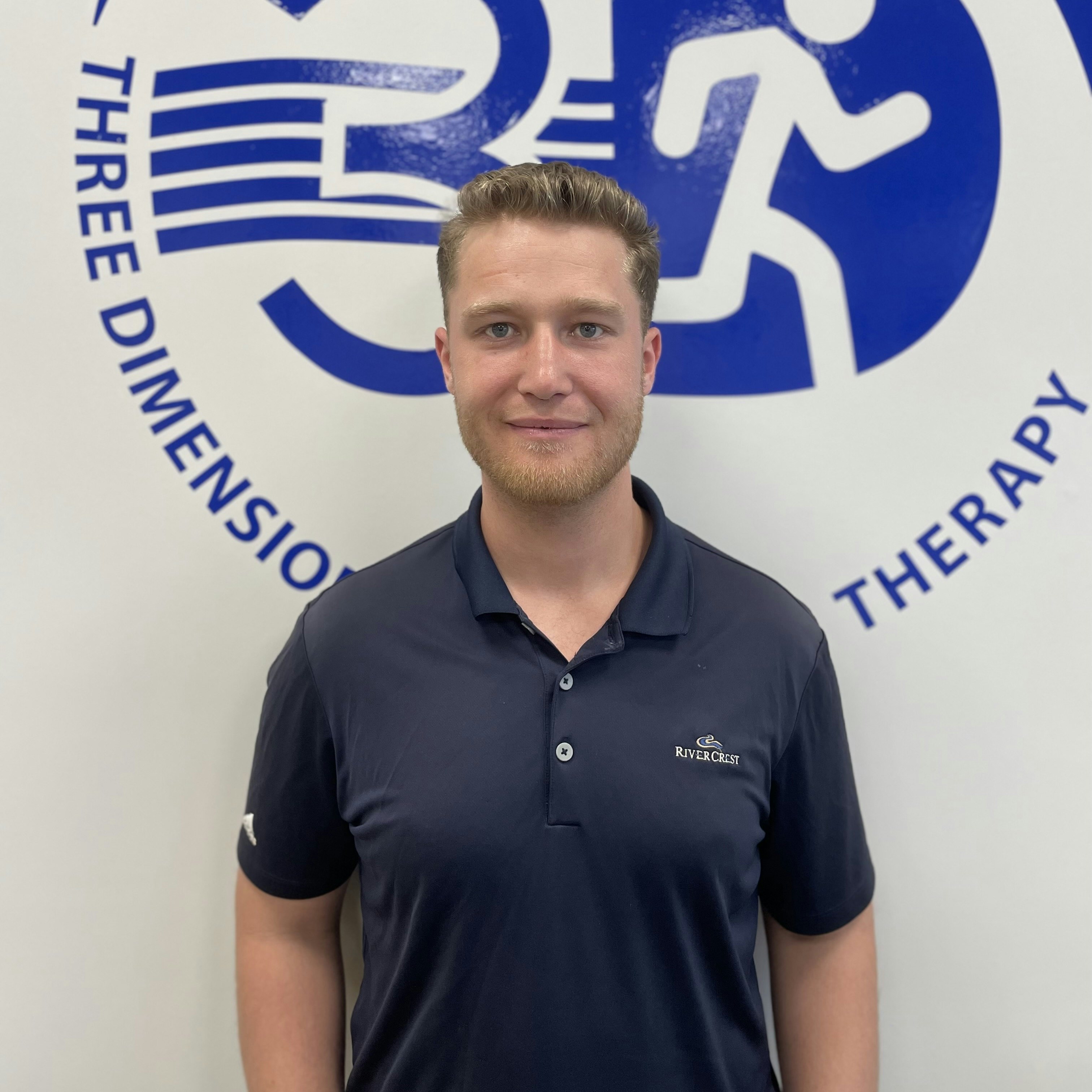 3 Dimensional Physical Therapy - A Division of IPTA