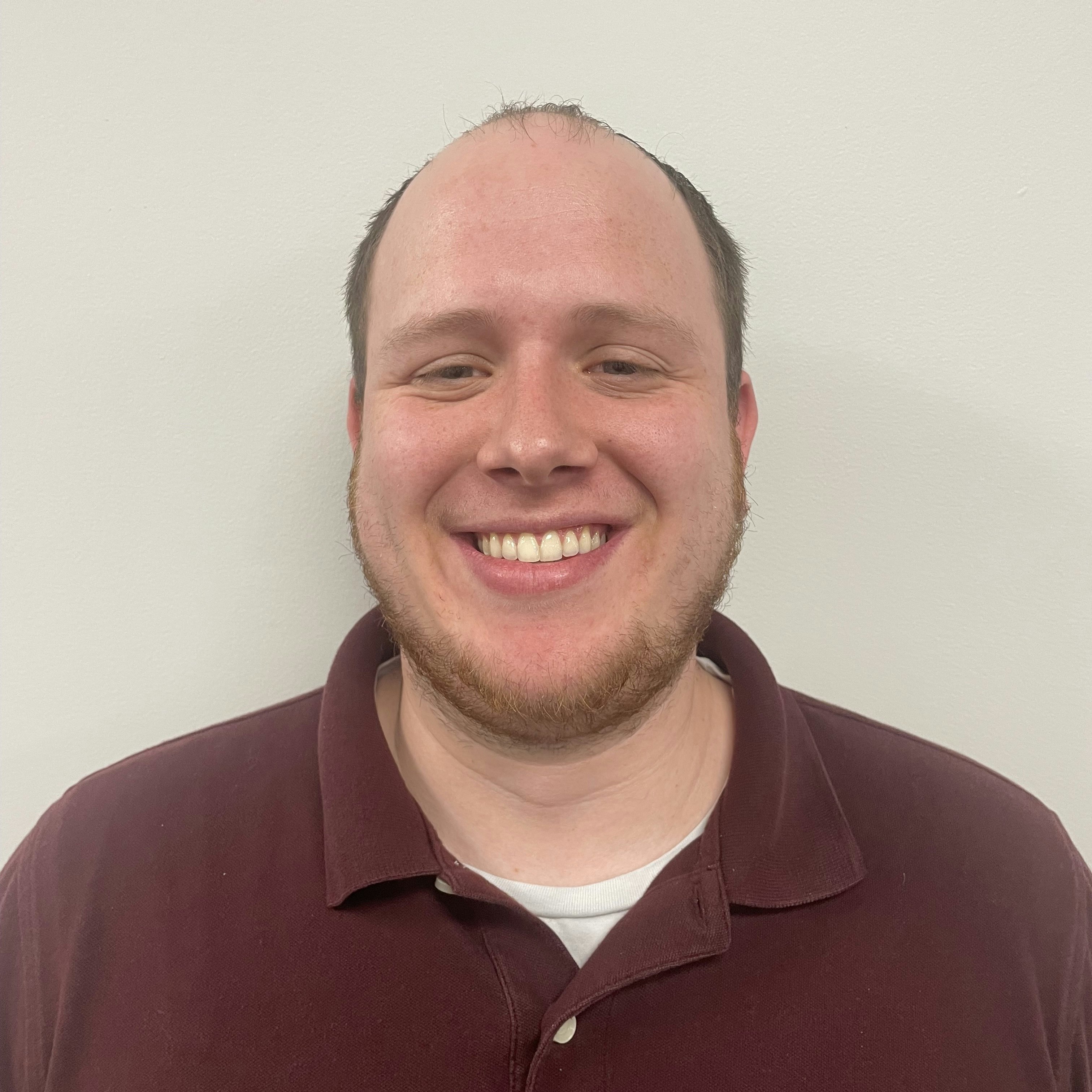 3 Dimensional Physical Therapy - A Division of IPTA