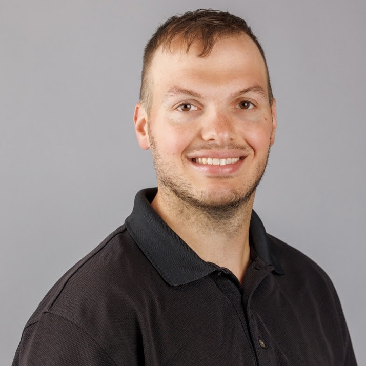 3 Dimensional Physical Therapy - A Division of IPTA