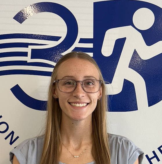 Team Members - 3 Dimensional Physical Therapy