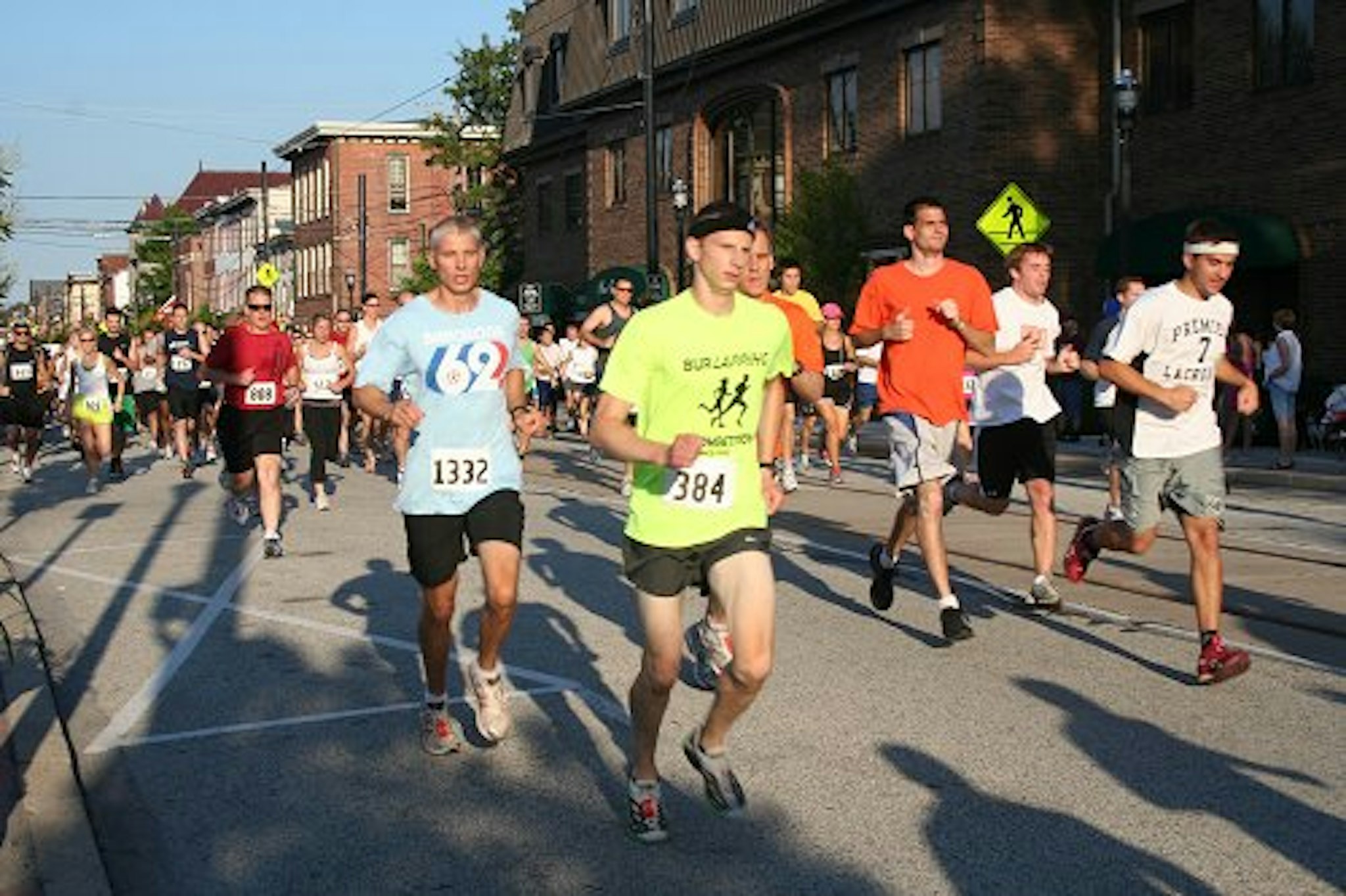 Media 5 Mile Race 2024 Schedule - Caron Cristie Media 5 Mile Race 2024 Schedule - Caron Cristie
