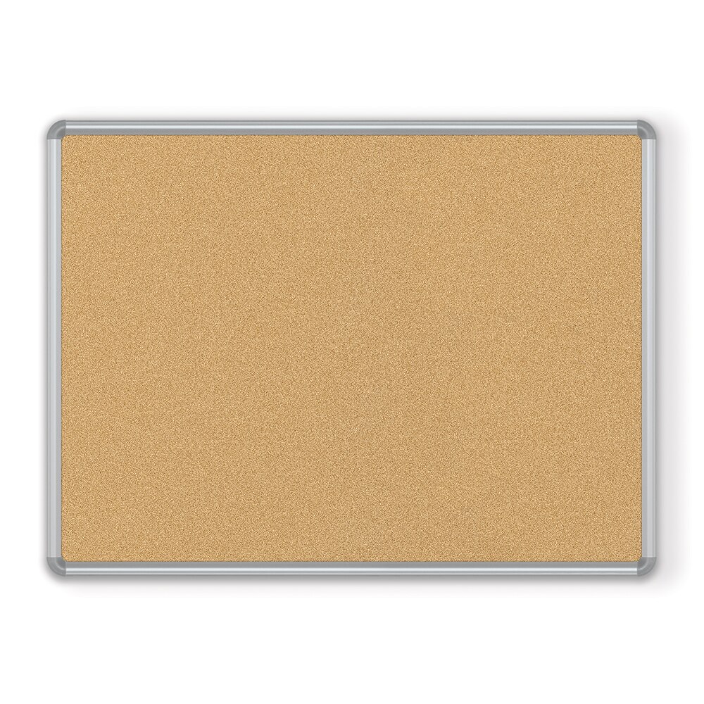Category: Tackboards - All Dry Erase