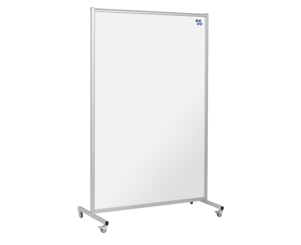 Category: Dry Erase Equipment(LEAN) - All Dry Erase