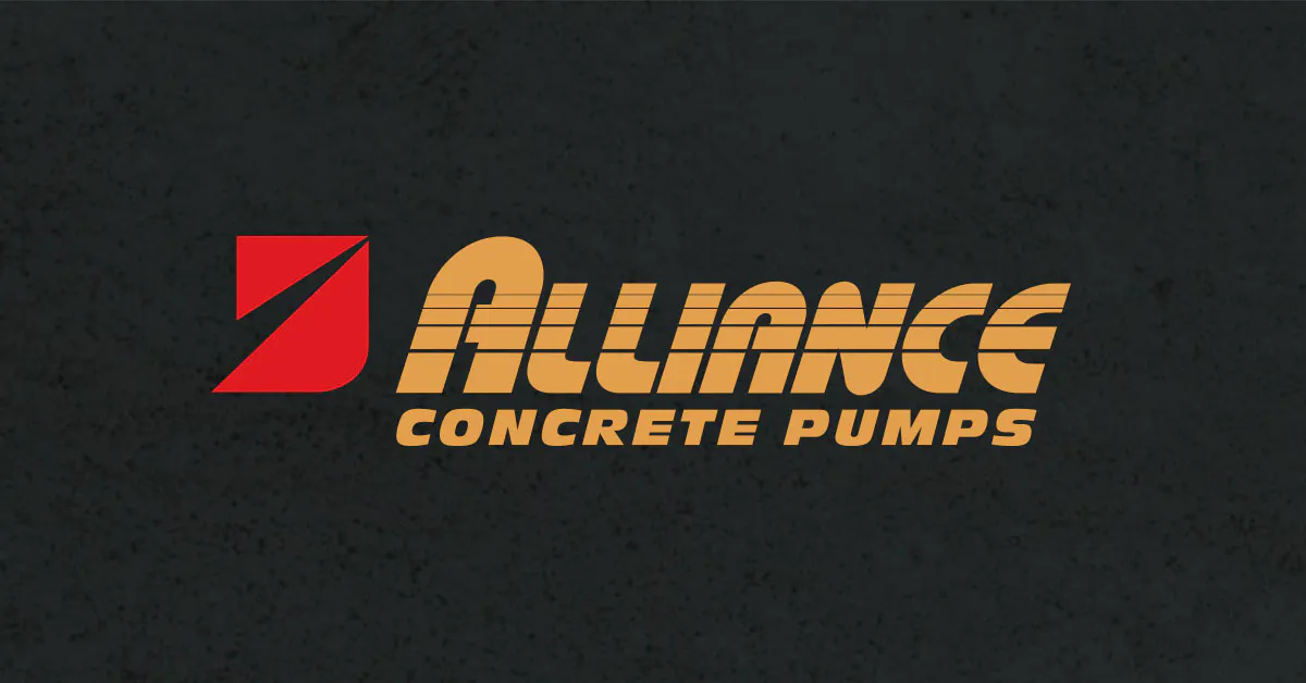 Media Room - Alliance Concrete Pumps Online Store
