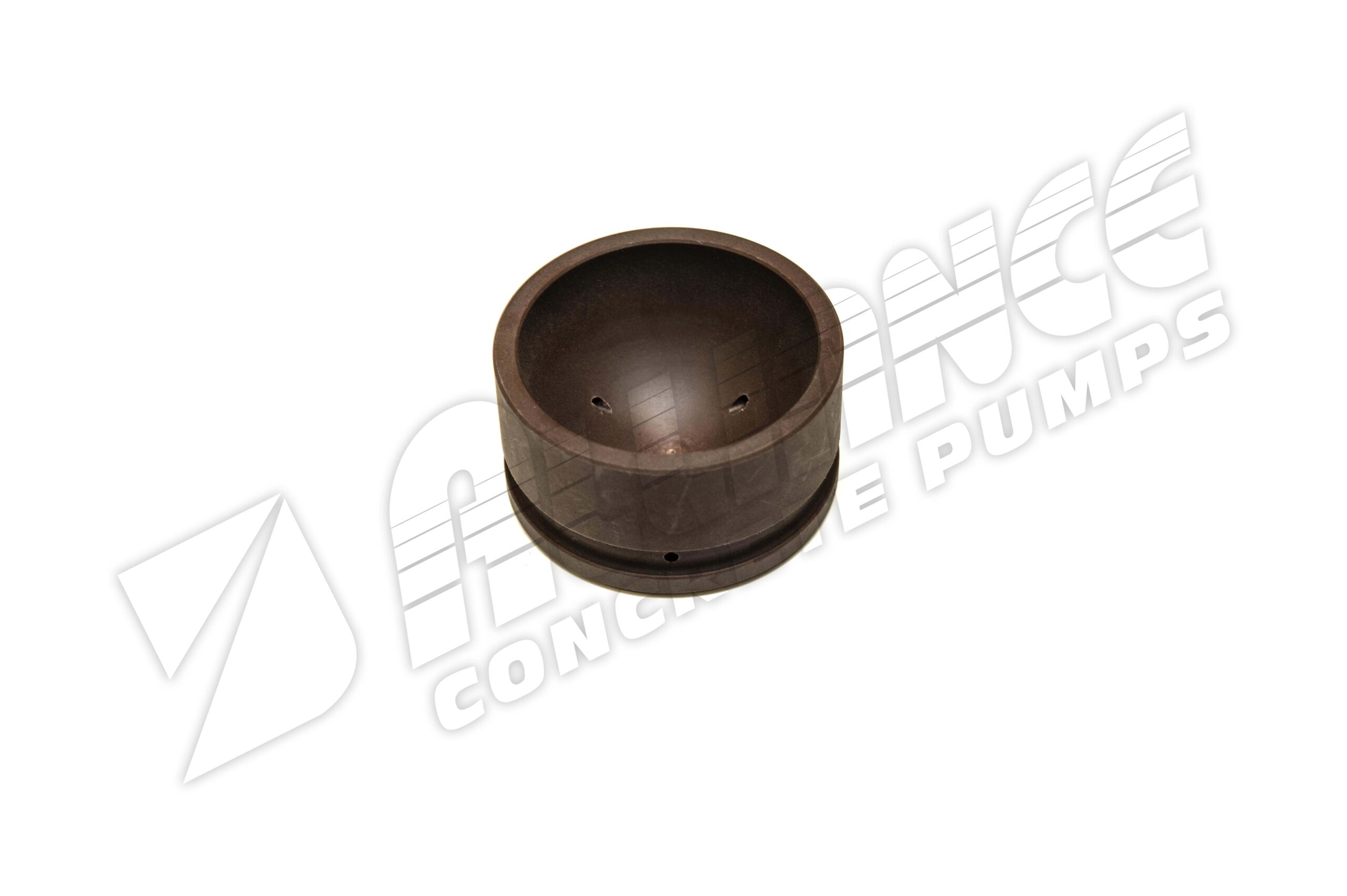 Alliance Concrete Pumps Online Store Slewing Rack Piston Seal Kit
