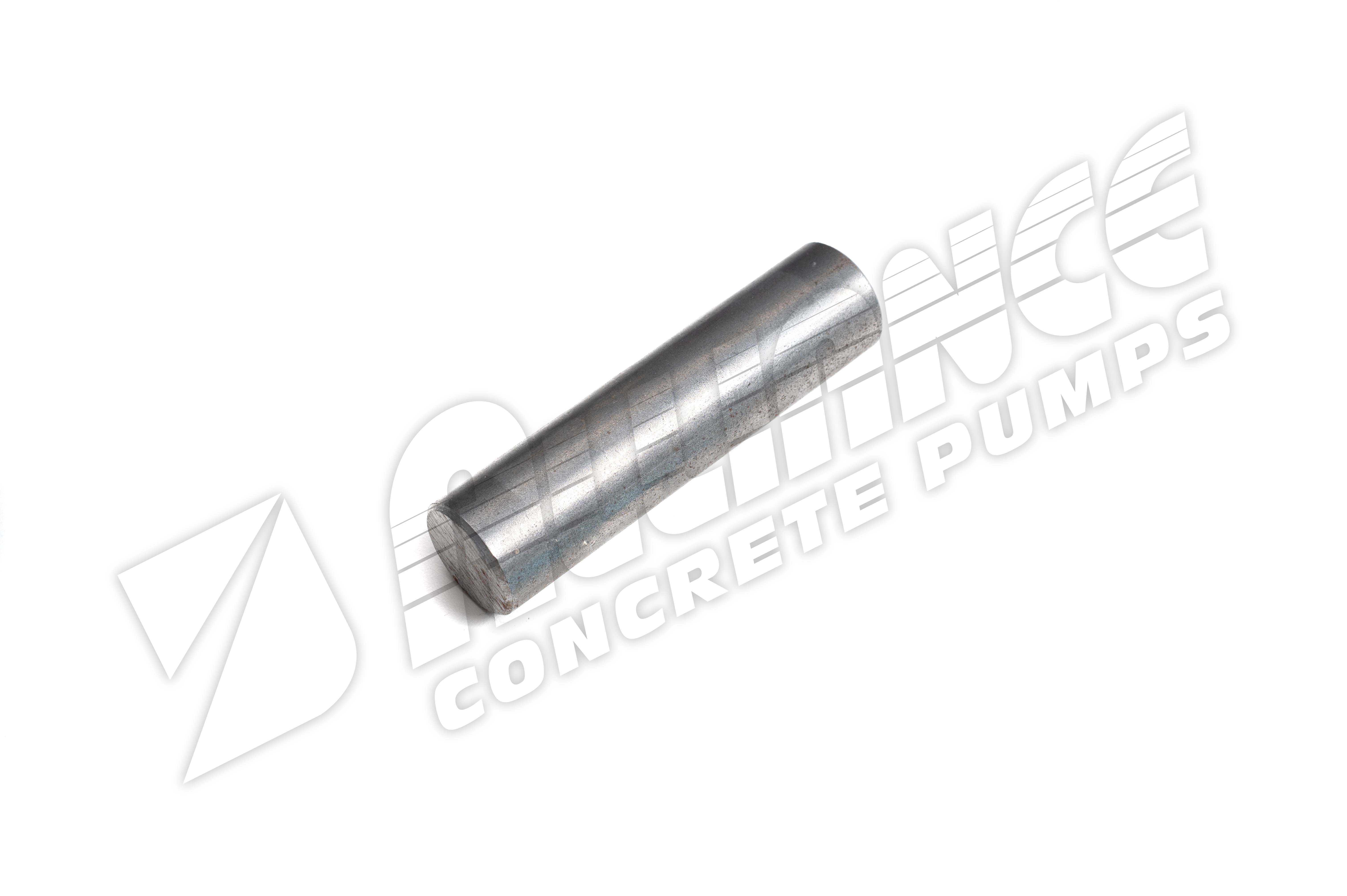 Hopper Grate Pin 3″ - Alliance Concrete Pumps Online Store