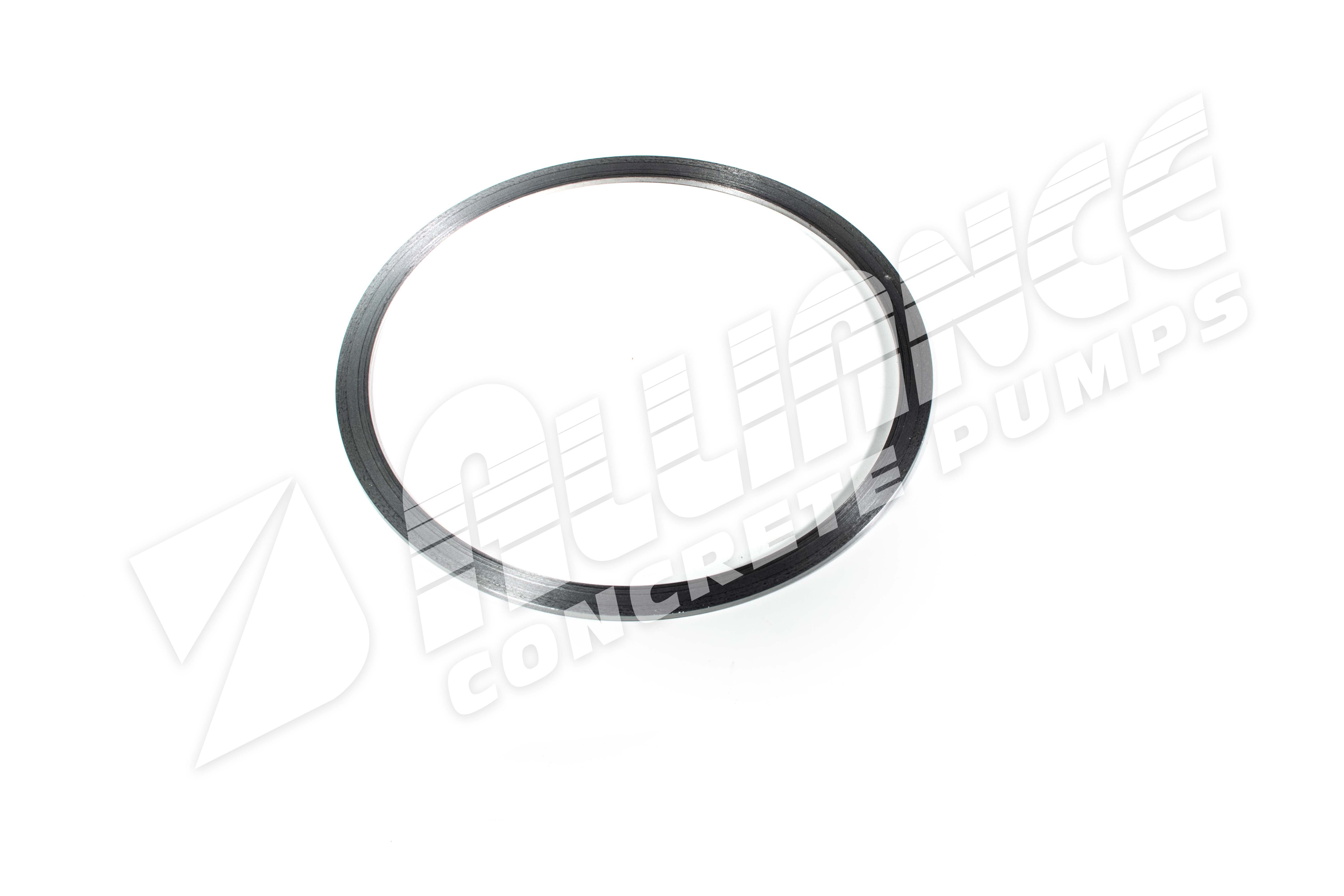 Compensation Ring - Alliance Concrete Pumps Online Store