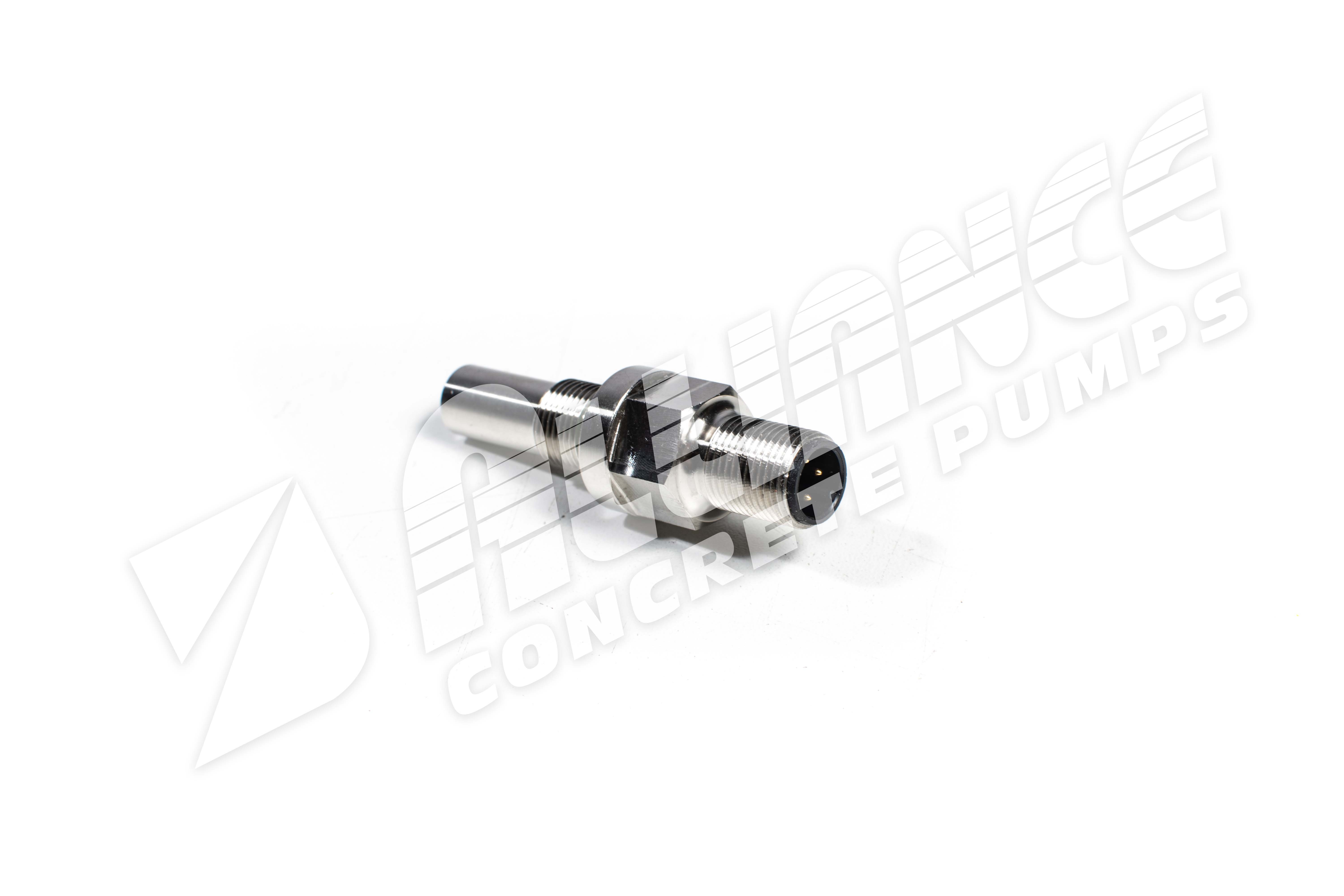 Proximity Sensor - Alliance Concrete Pumps Online Store