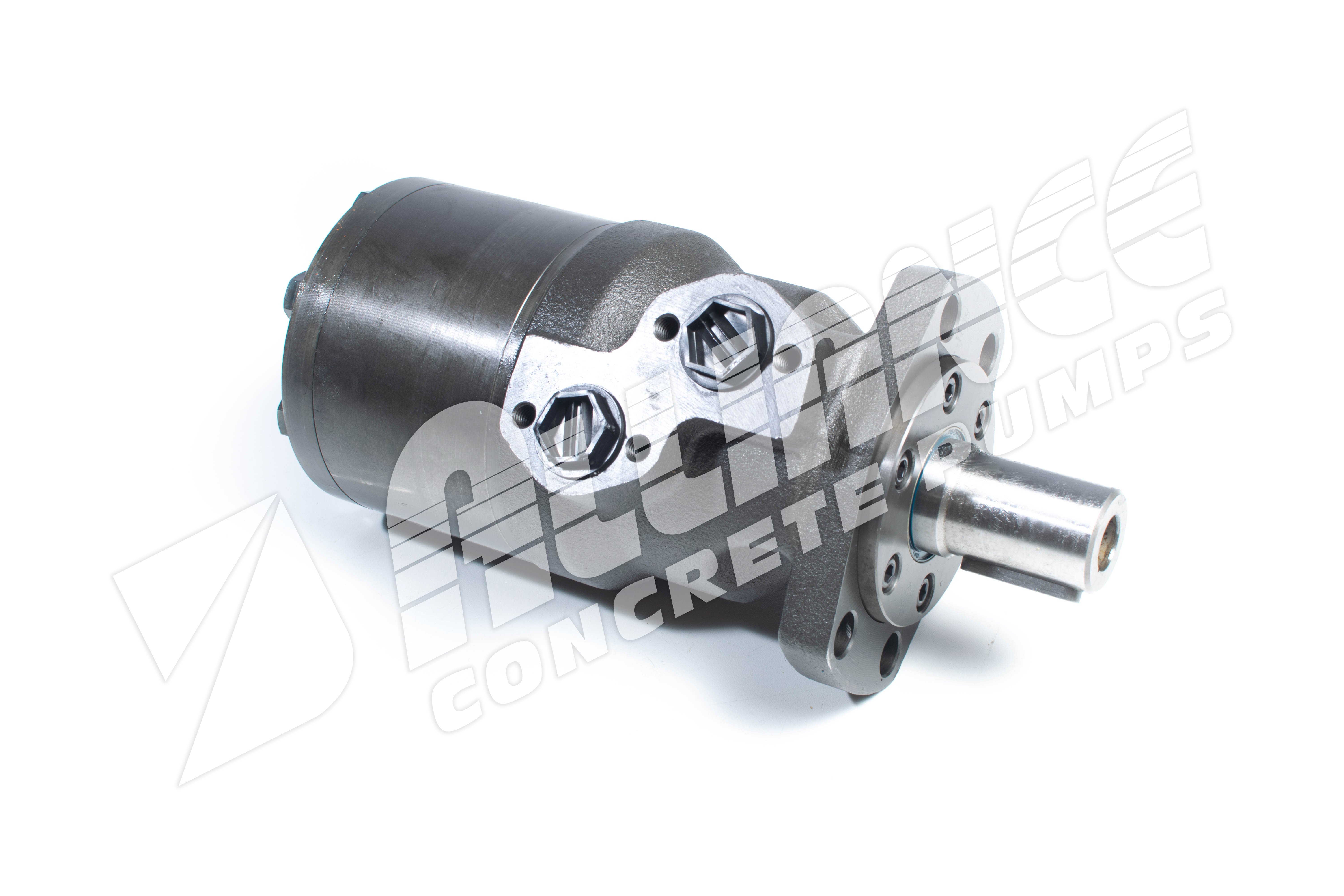 Shop All Parts - Alliance Concrete Pumps Online Store