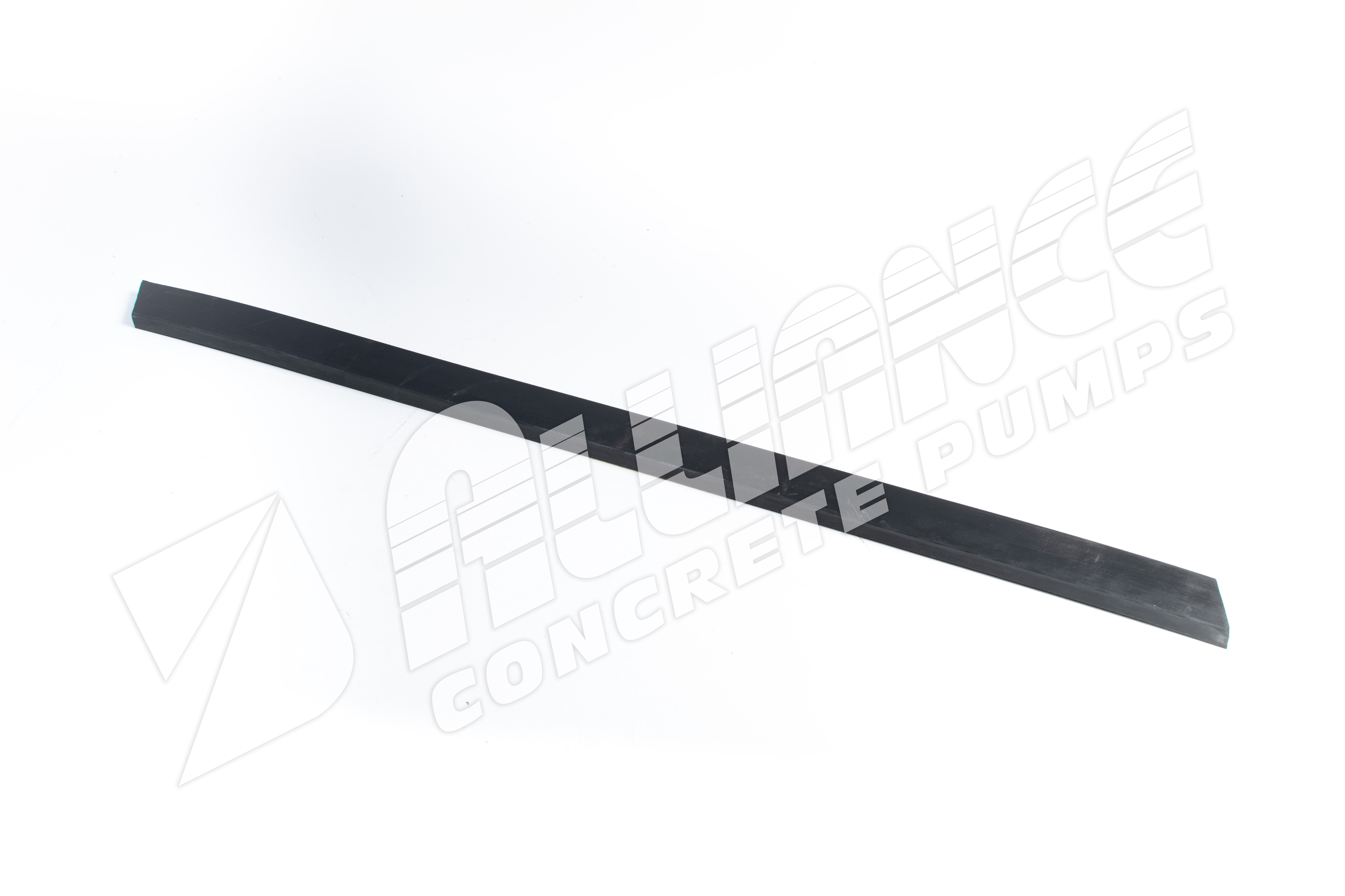 Pressure Spring (210) - Alliance Concrete Pumps Online Store