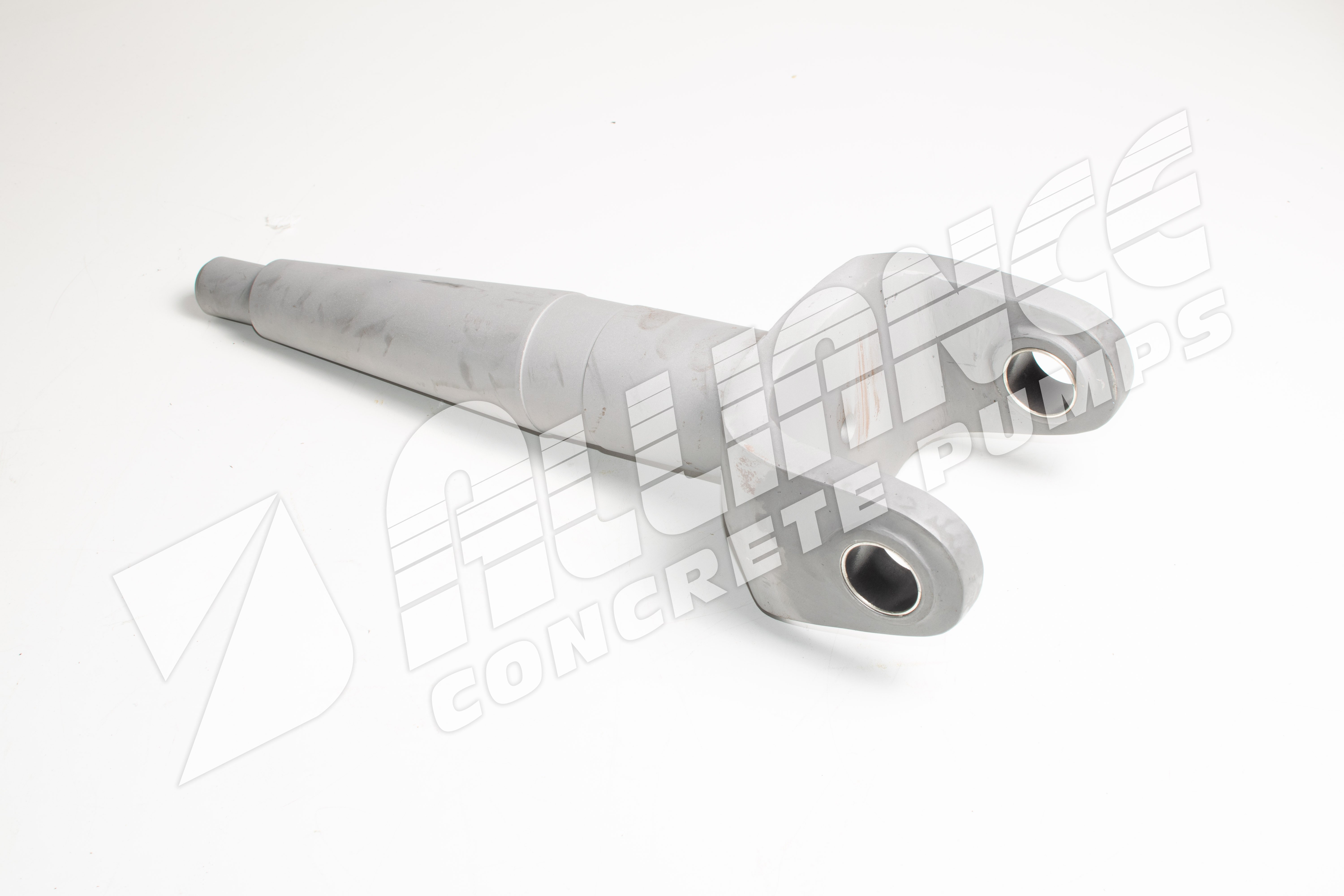 Alliance Concrete Pumps Online Store Cylinder – Hyd Slewing Pivot