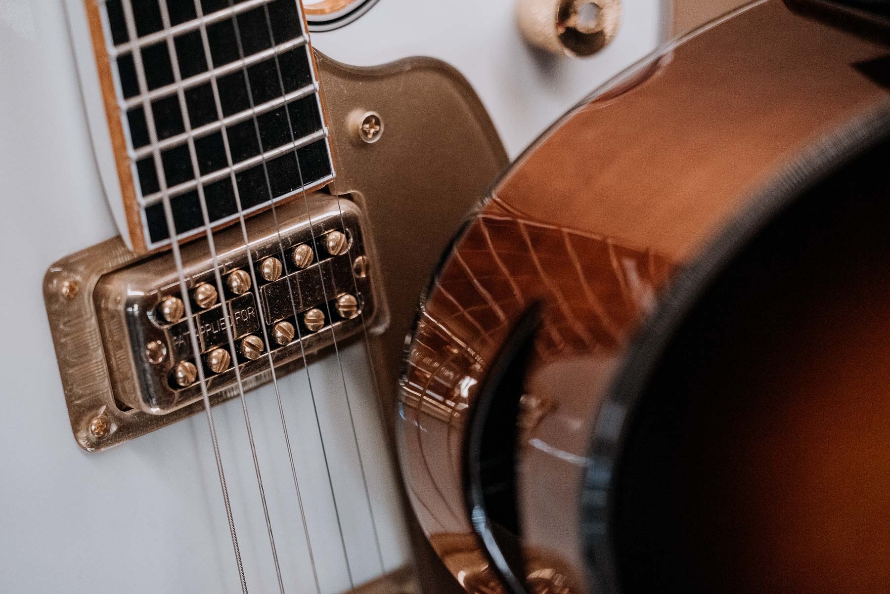 Audiophile Furniture & Vinyl Storage - American Music Furniture