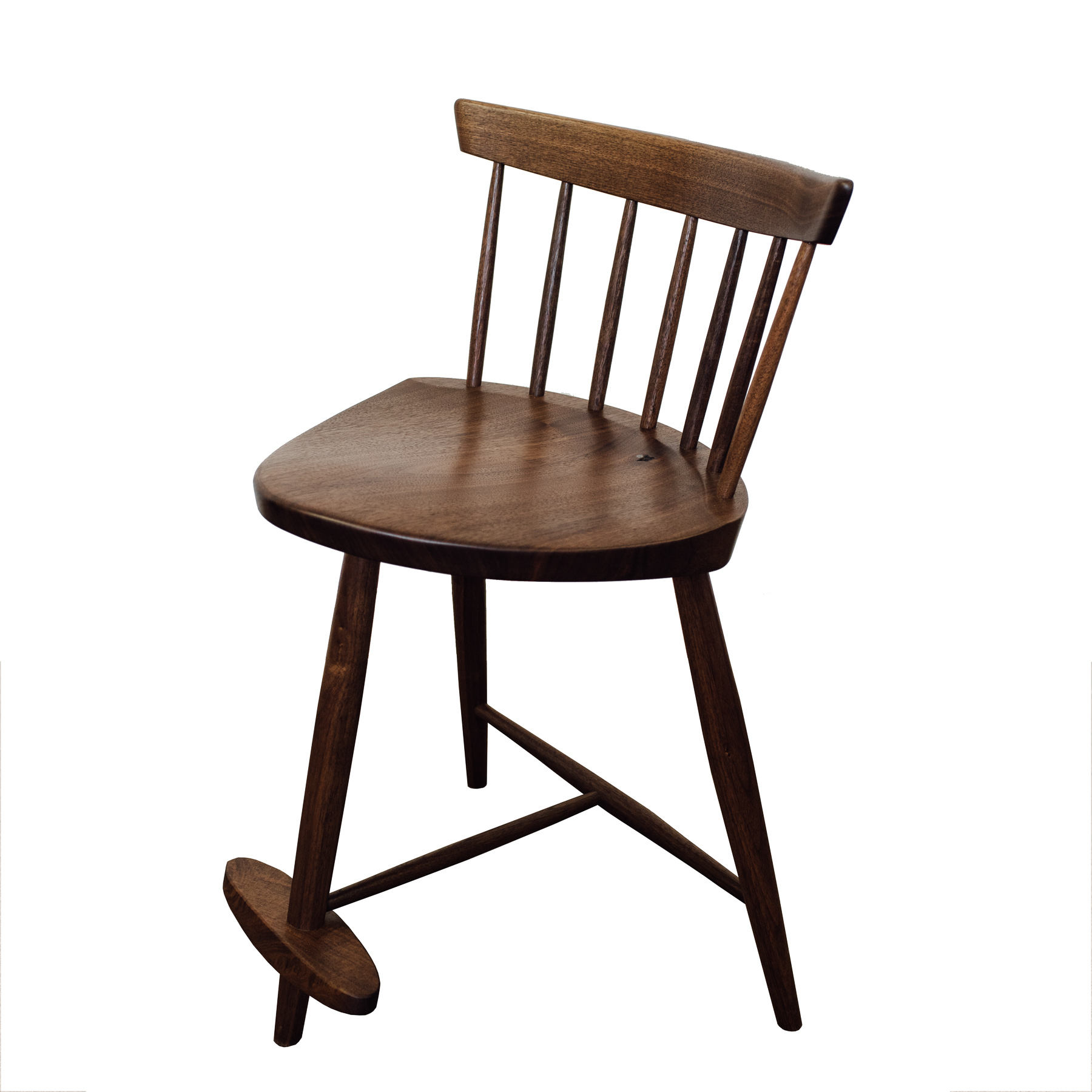 Guitar Chairs & Musician Seating - American Music Furniture