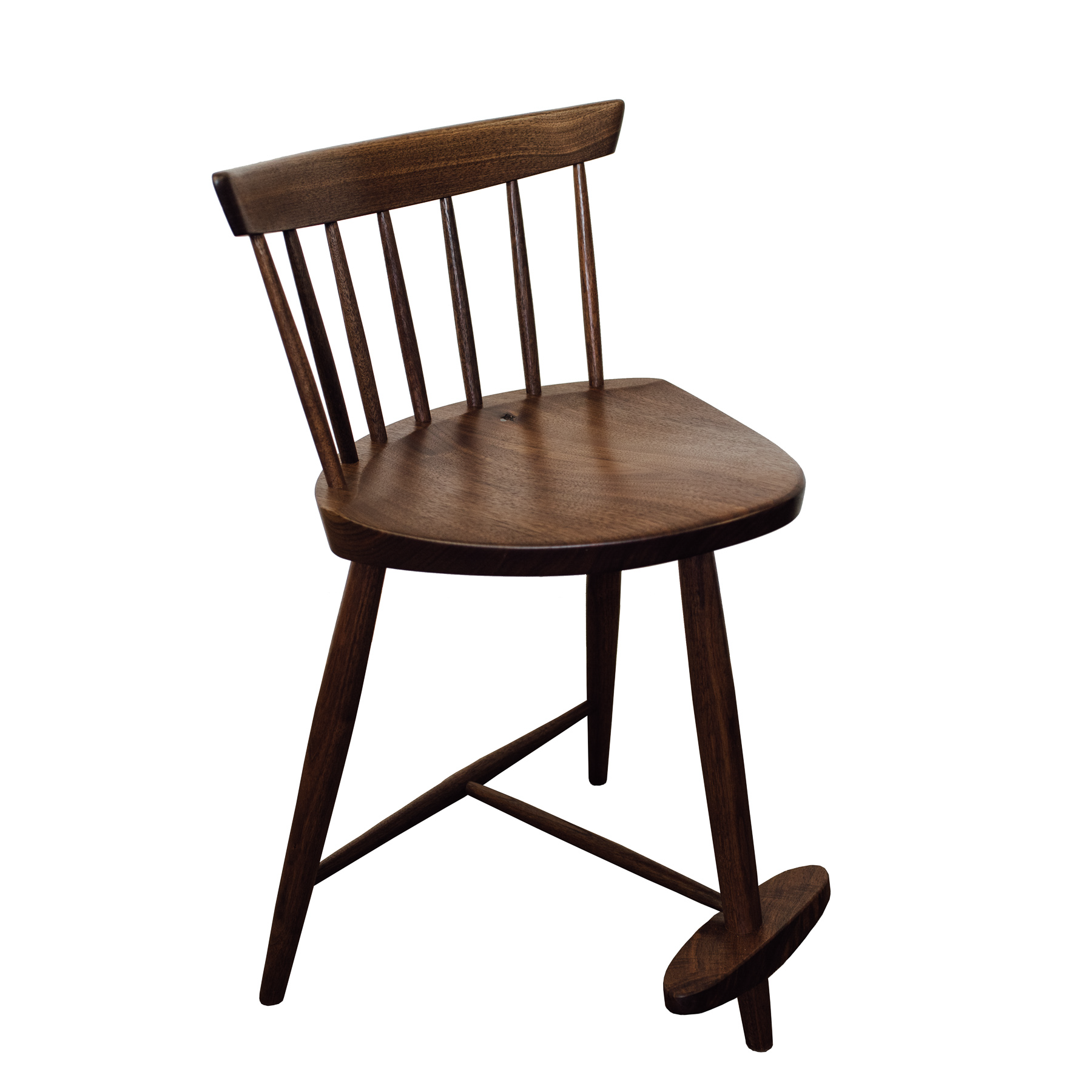 Guitar Chairs & Musician Seating - American Music Furniture