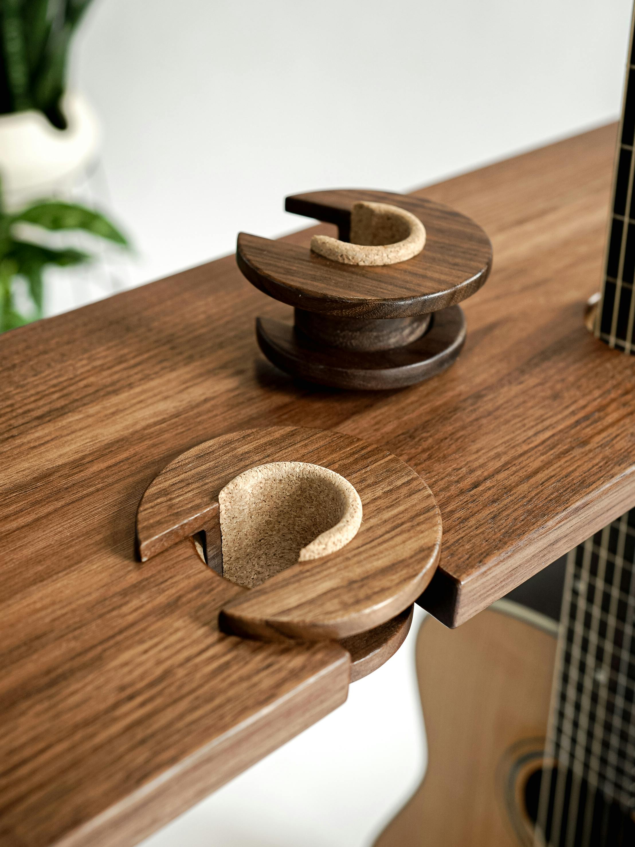 AMF Small Instrument Insert - American Music Furniture