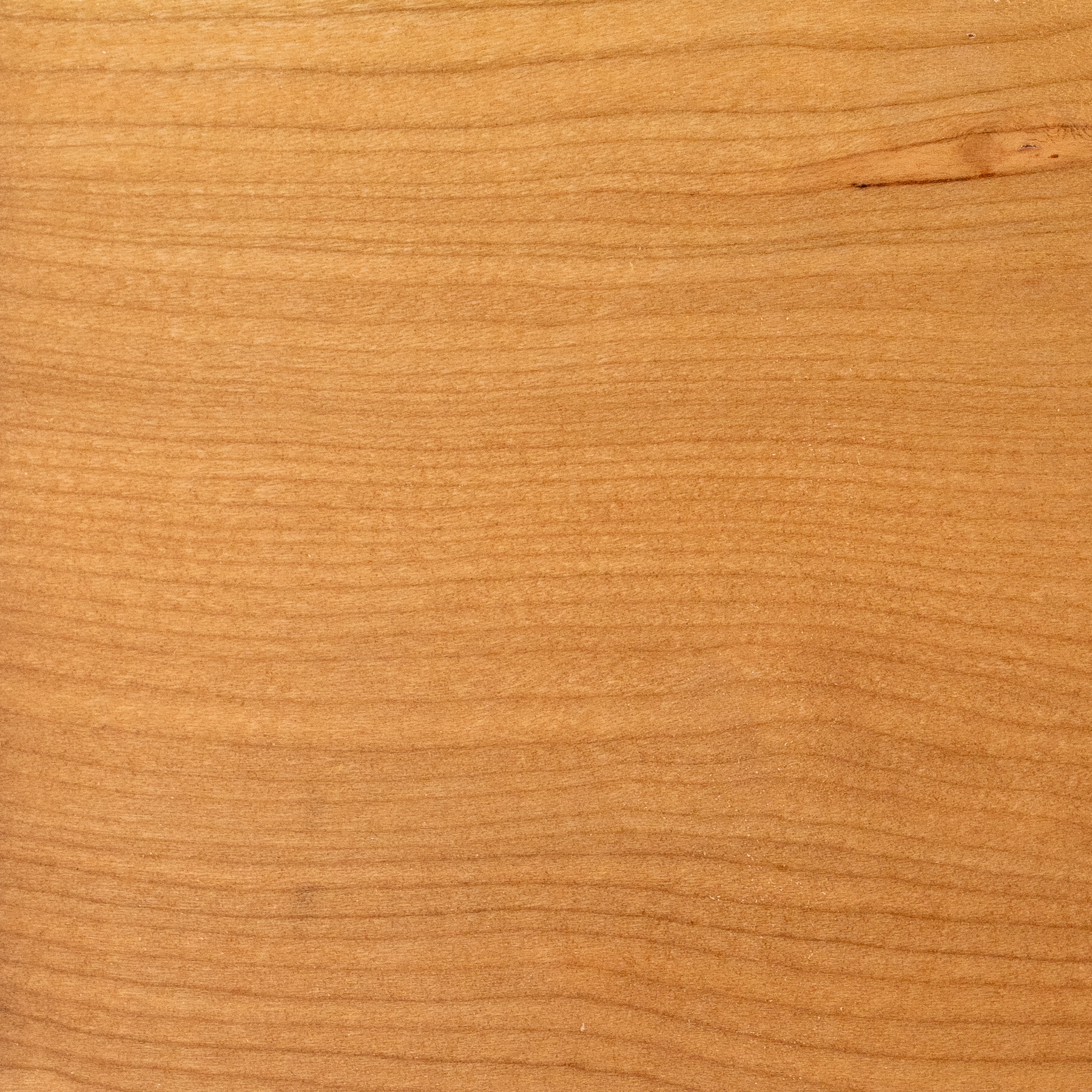 Materials + Finishes - American Music Furniture