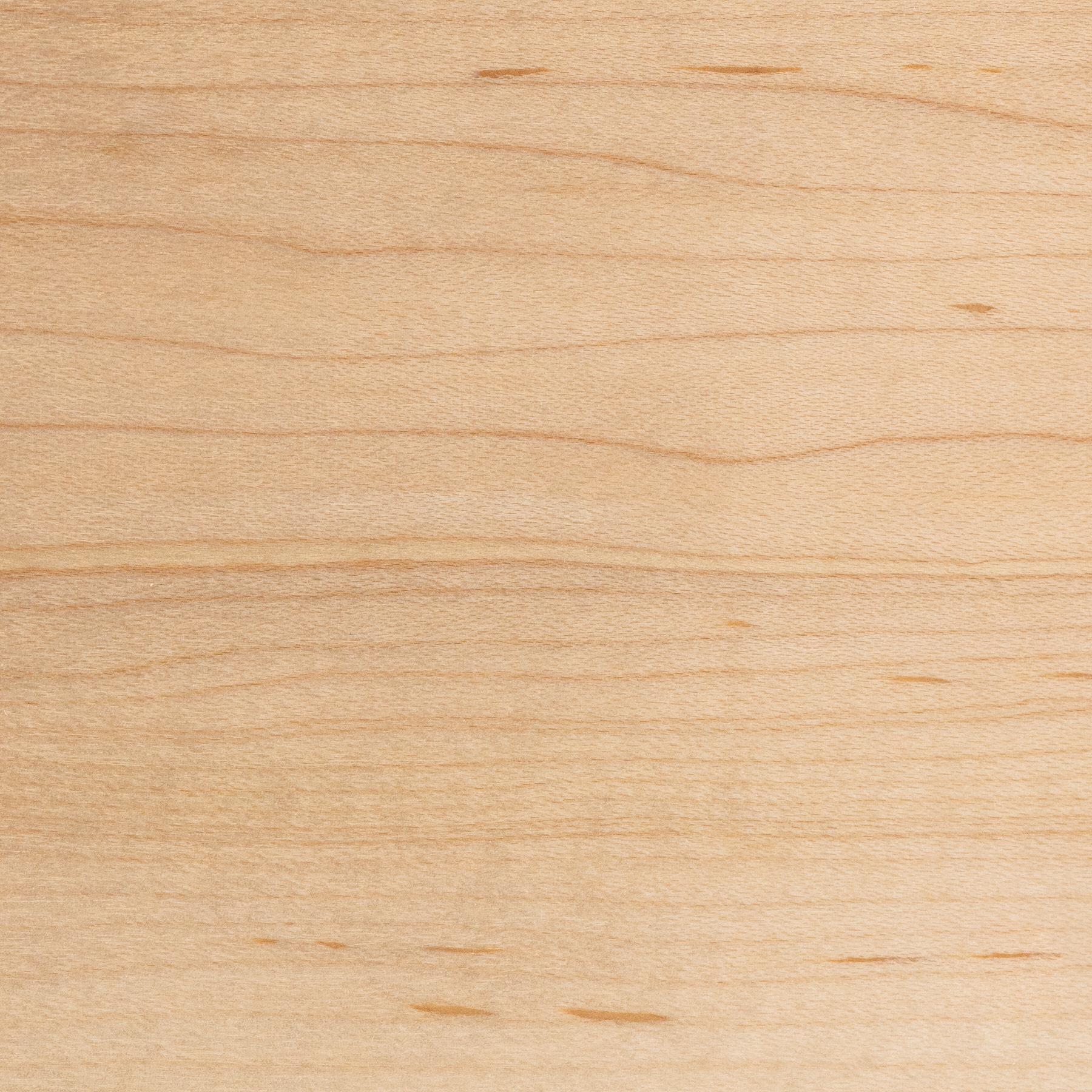 Materials + Finishes - American Music Furniture