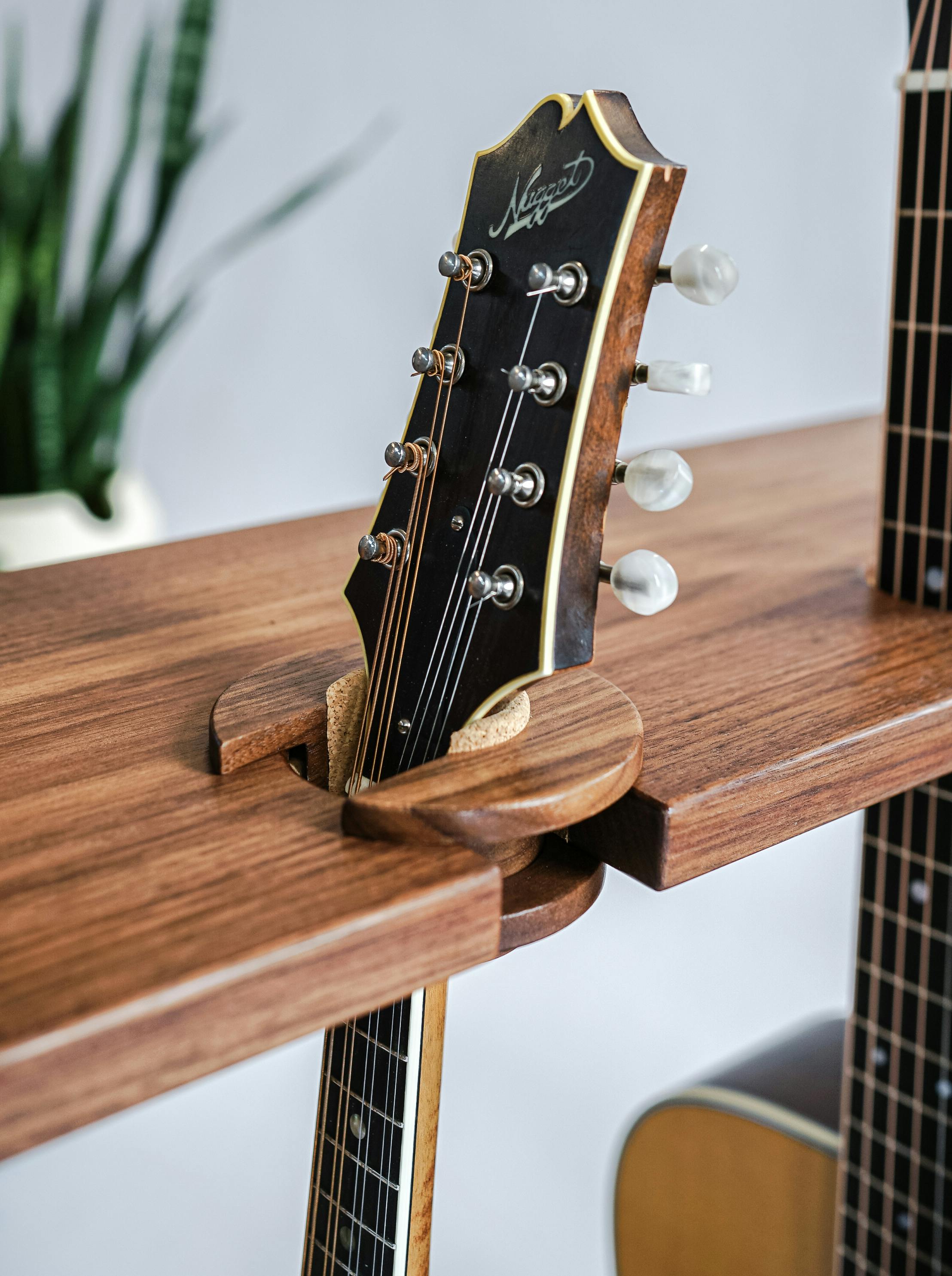 AMF Small Instrument Insert - American Music Furniture