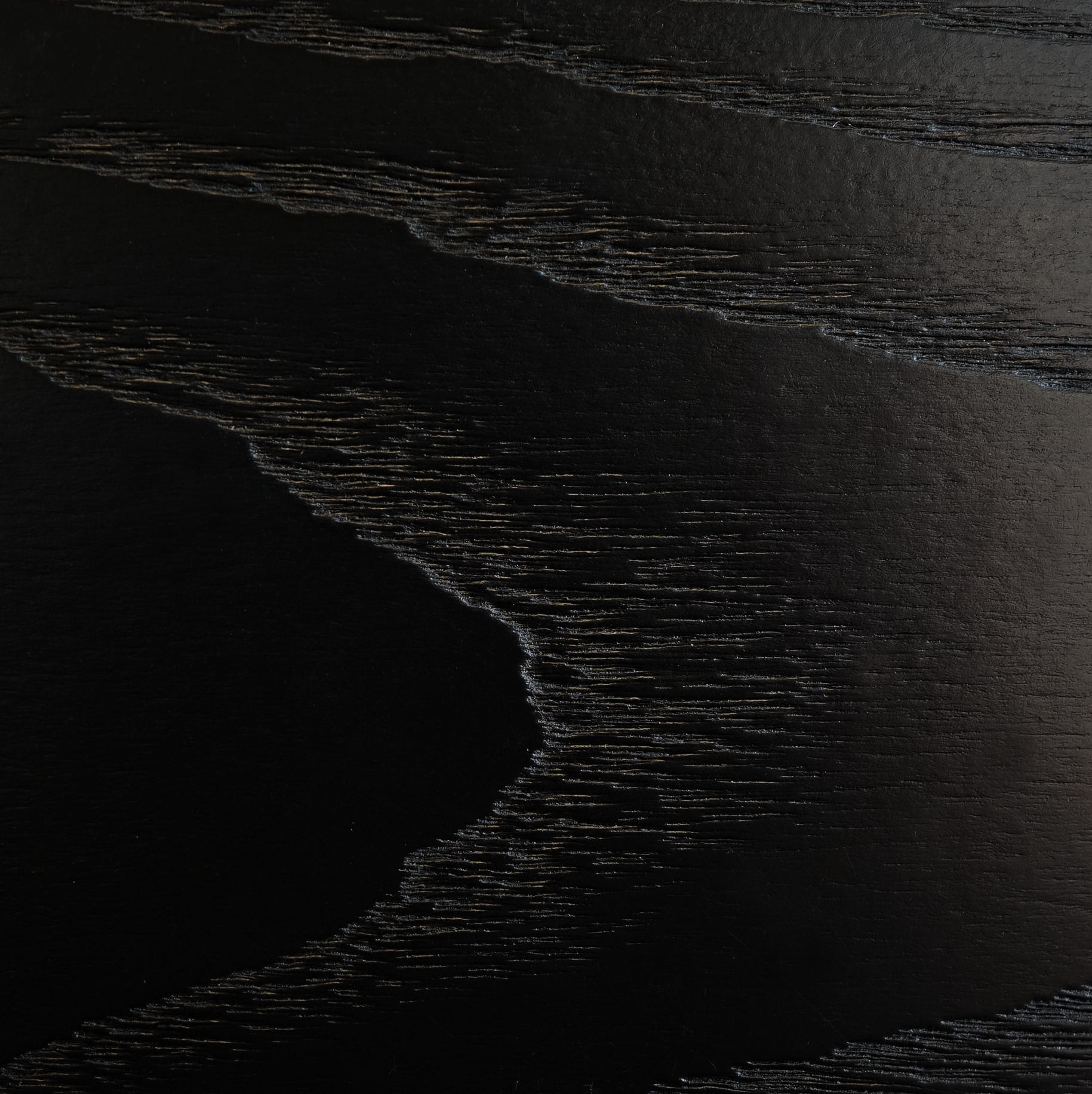 Materials + Finishes - American Music Furniture