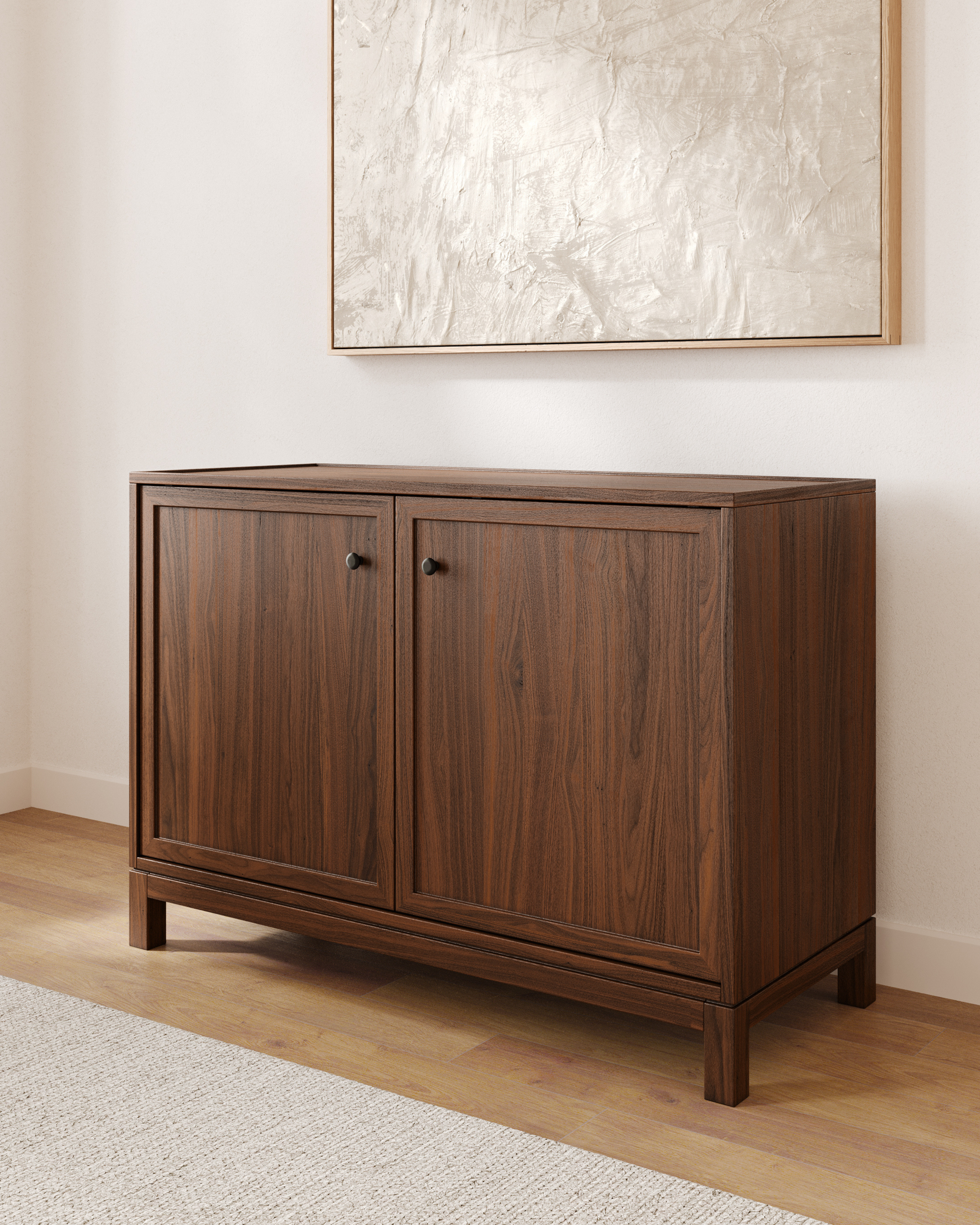 New Modular Music Room Collection - American Music Furniture