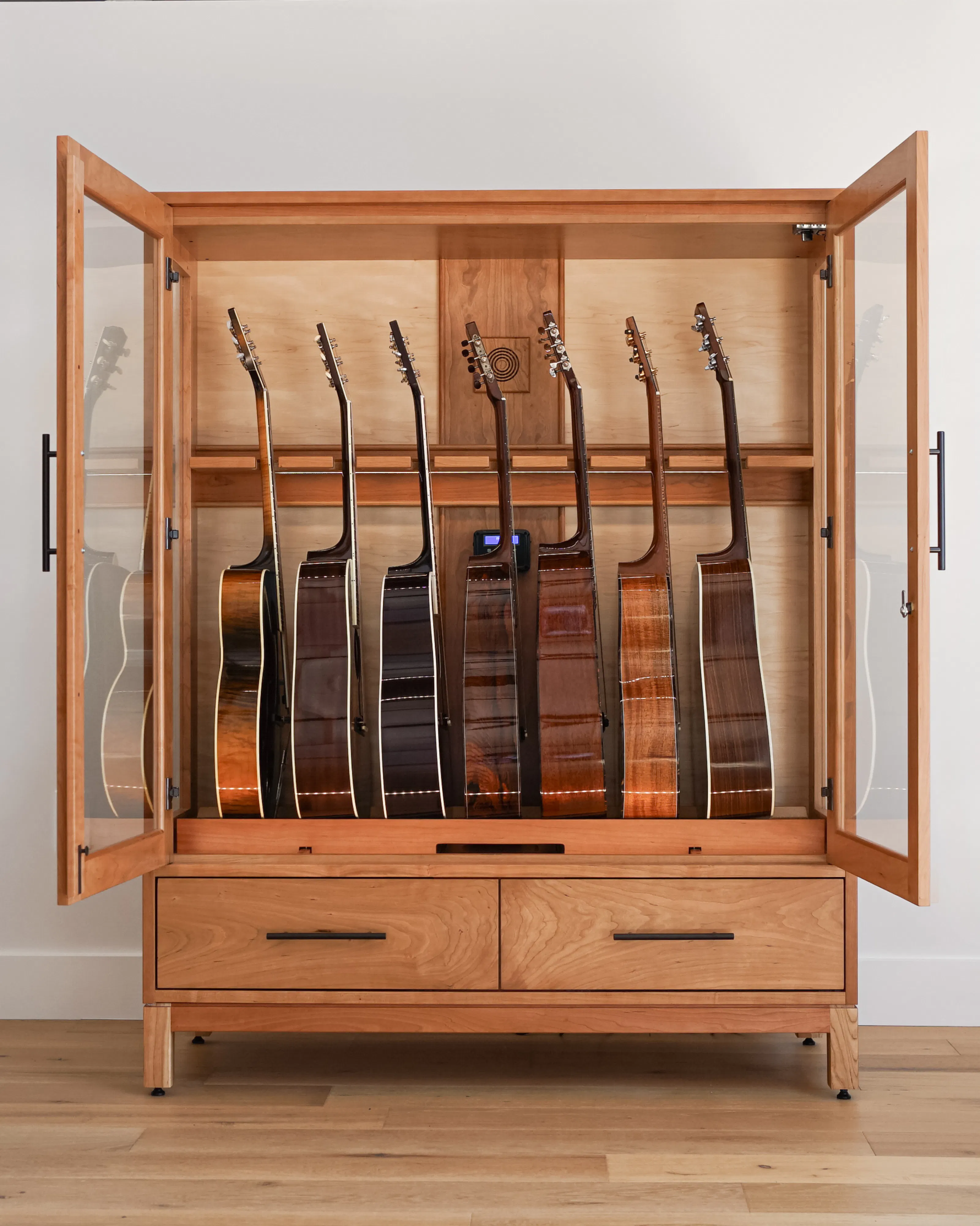 Products - American Music Furniture