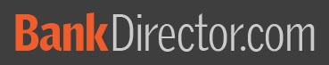 Bank Director Magazine Publishes Article by Ardmore Founder T ...