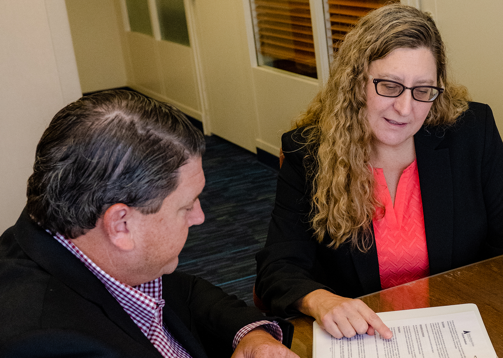 Careers - Join the Ardmore Banking Advisors, Inc Team