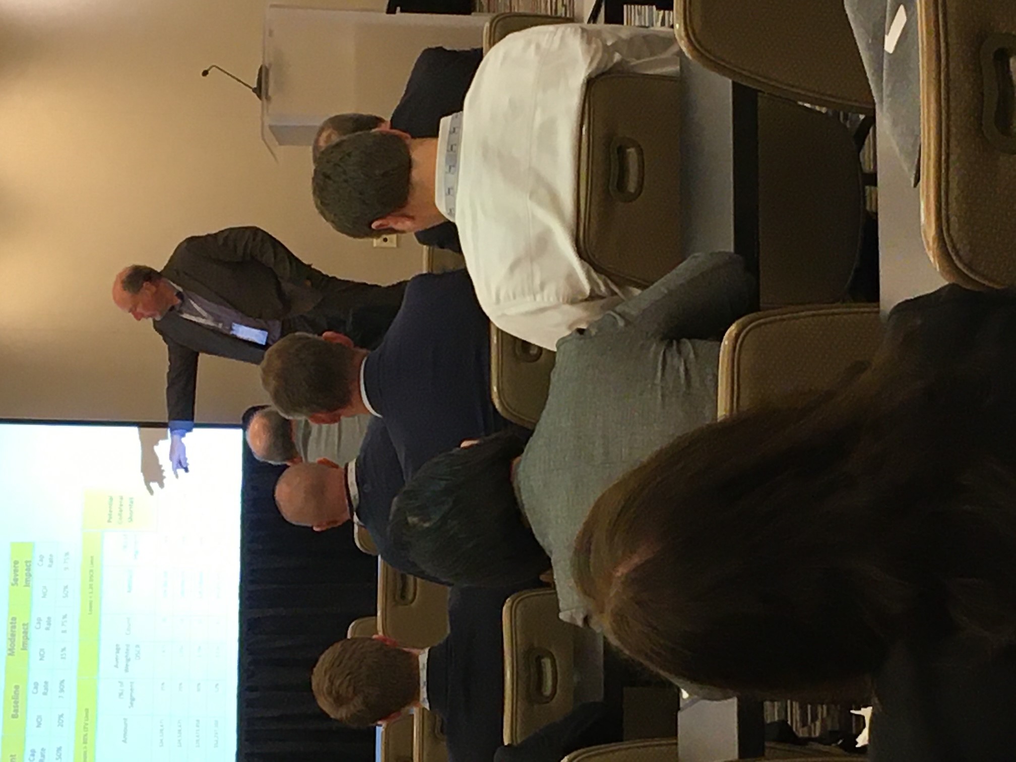 Ardmore Sponsors Risk Management Association's 2022 Annual Conference ...