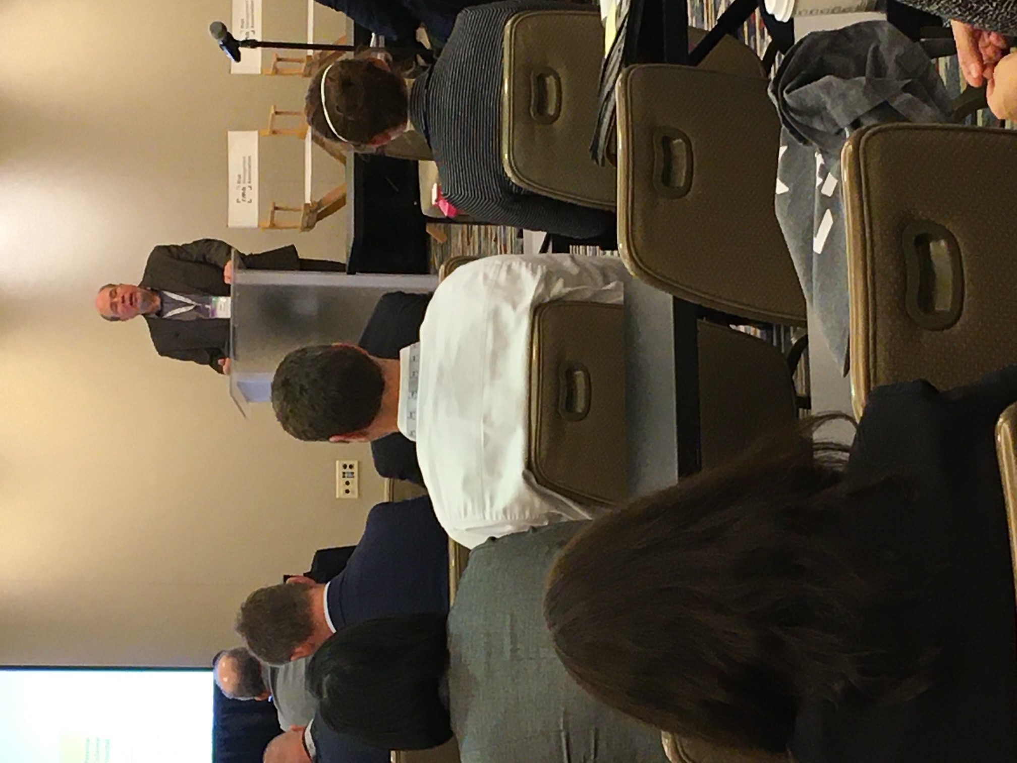 Ardmore Sponsors Risk Management Association's 2022 Annual Conference ...