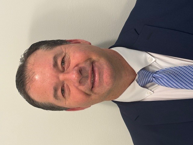 Robert Pipcho, Senior Consultant - Ardmore Banking Advisors, Inc