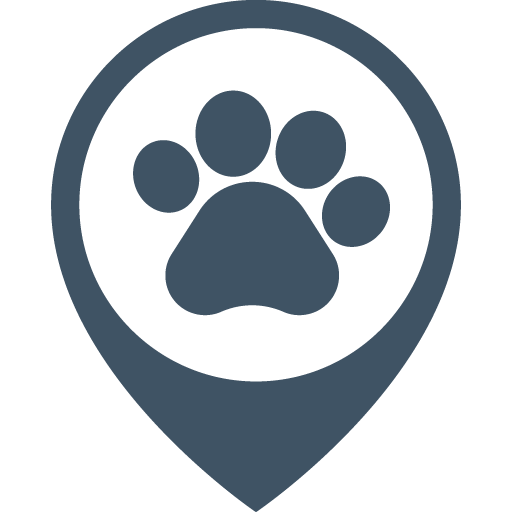 Report a Lost or Found Pet | Bucks County SPCA - Bucks County SPCA