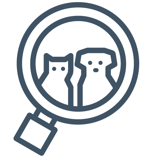 Report a Lost or Found Pet | Bucks County SPCA - Bucks County SPCA