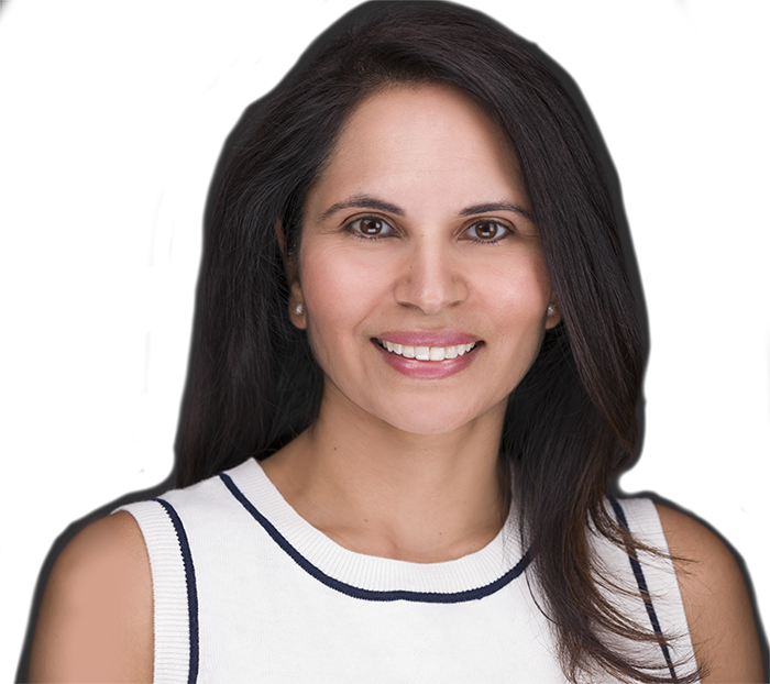 Bella Rushi - Consultant - Author - Key Note Speaker