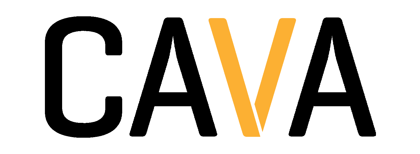 CAVA – Shoppes at Belmont