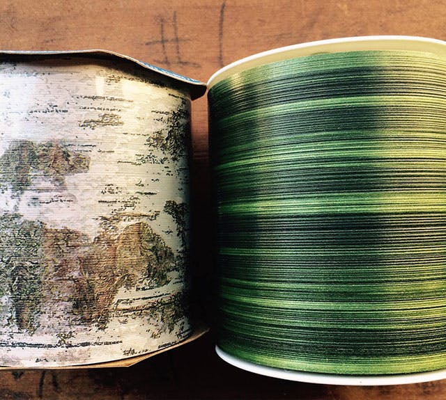 Products - Cut Flower Exchange of Pennsylvania