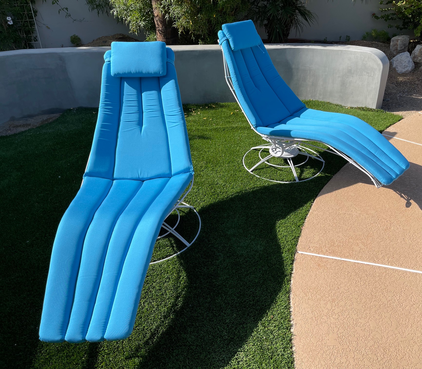 Cushions | CFR Patio