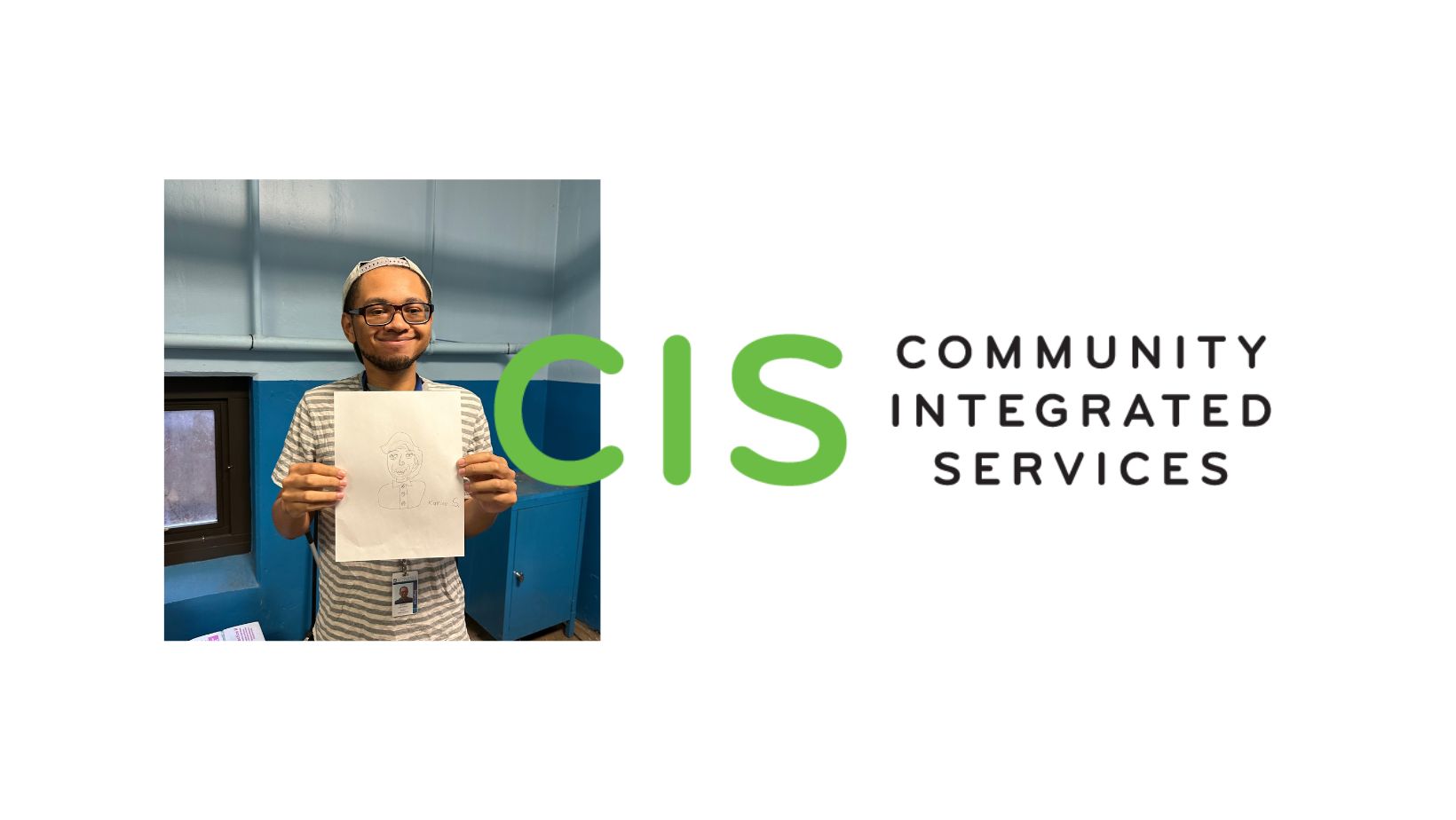 Job Placement Reels | Community Integrated Services