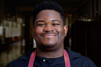 Success Story: Lamar | Community Integrated Services